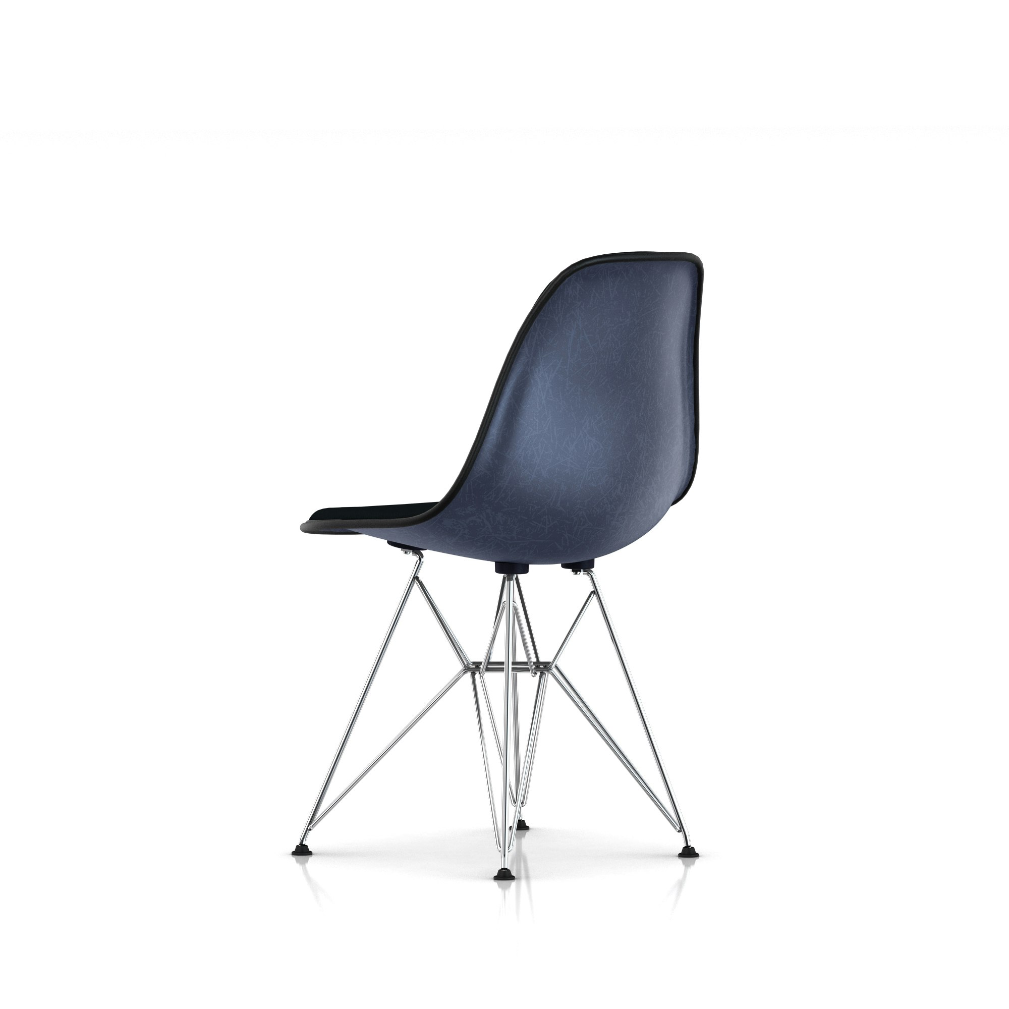 Eames Shell Chair Collection - Herman Miller Store