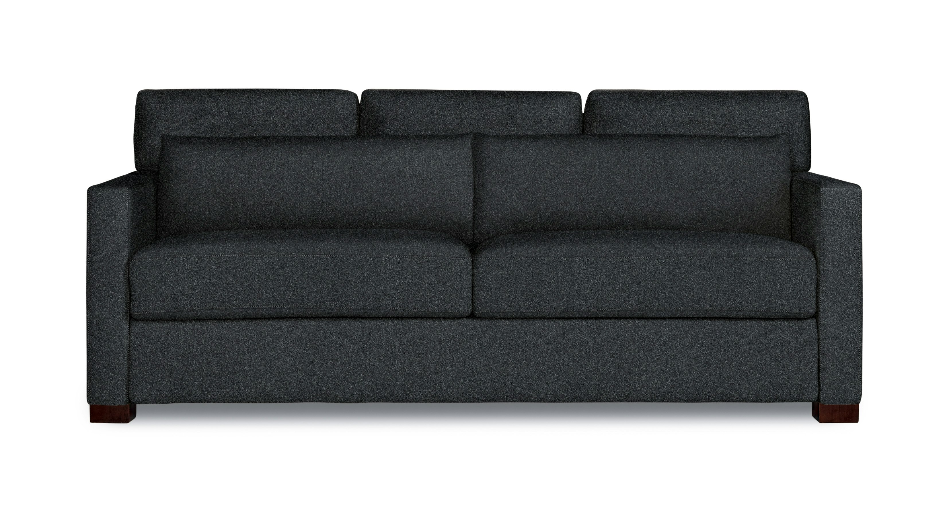 Duet Daybed – Design Within Reach