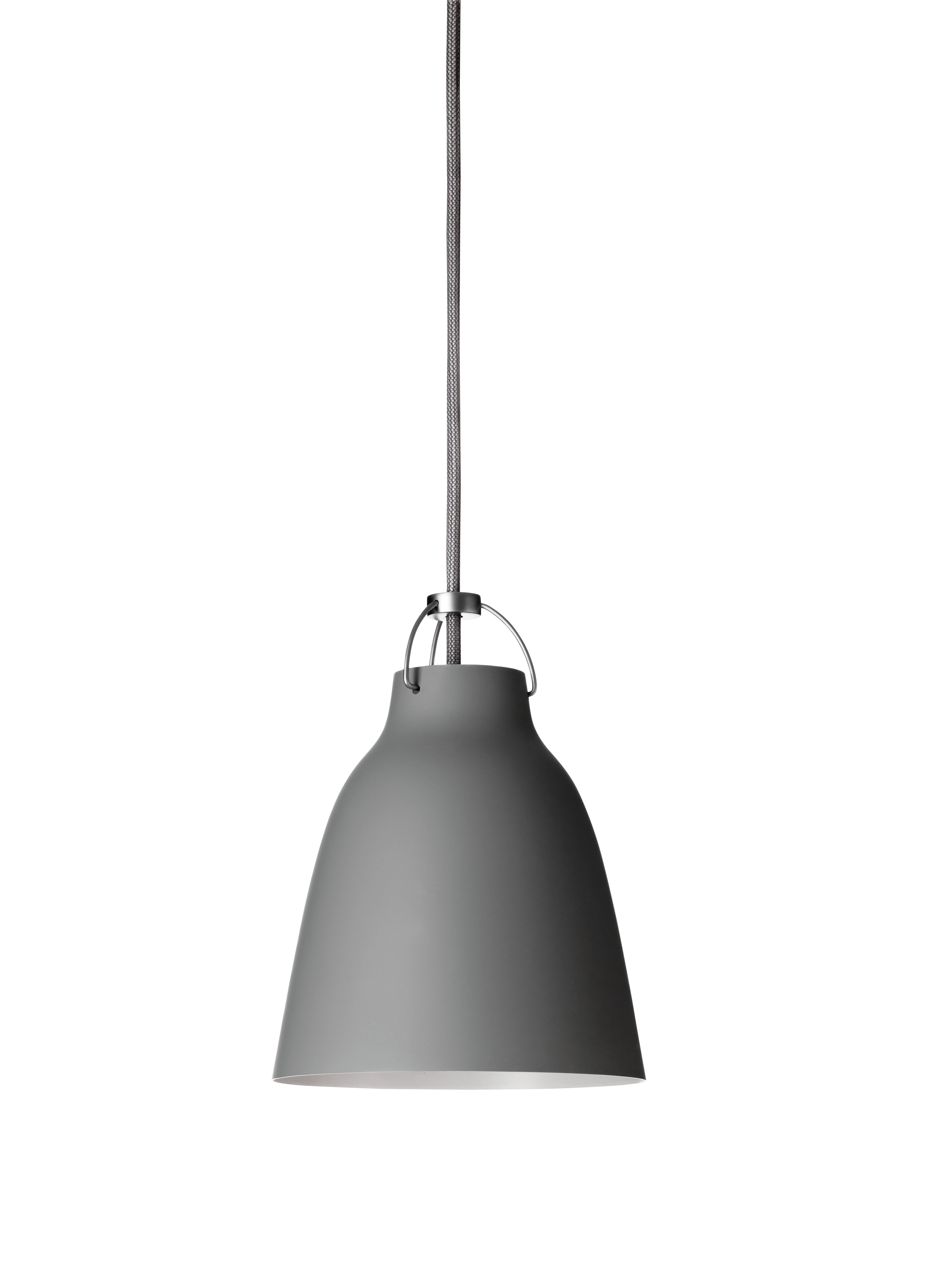 Modern Ceiling Lights + Pendant Lamps – Design Within Reach