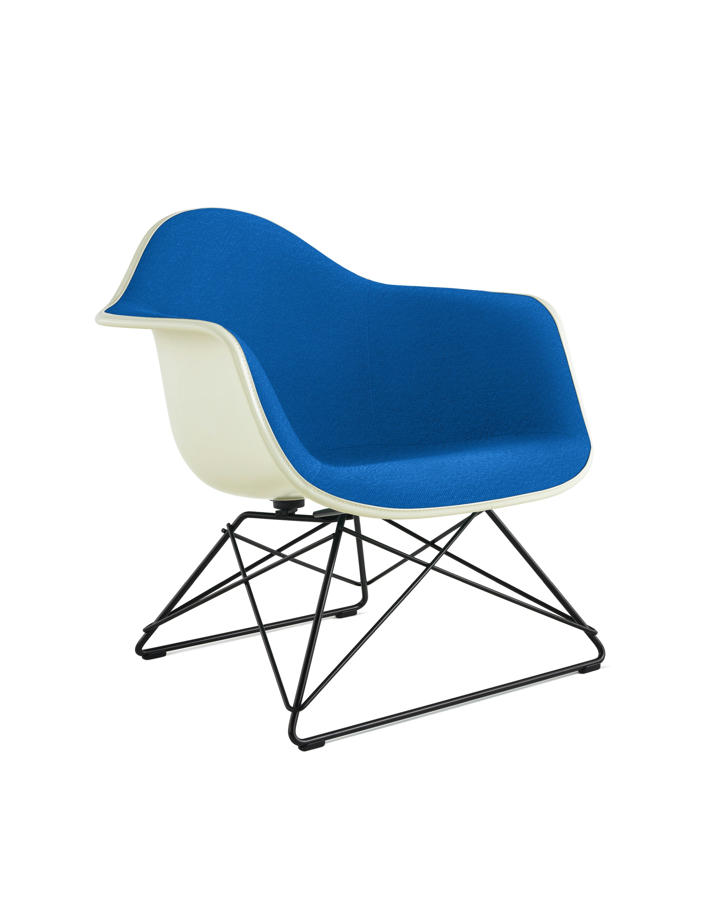 Charles and Ray Eames – Design Within Reach