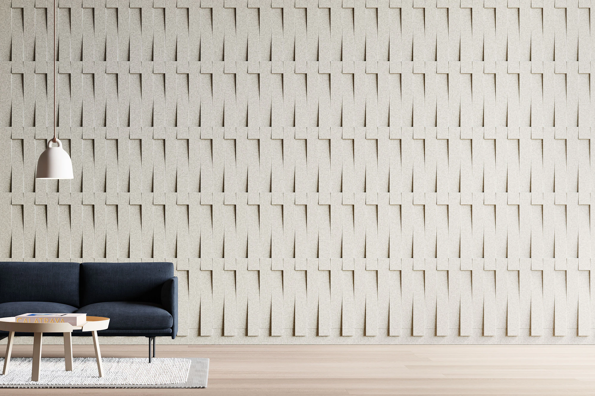 MillerKnoll Brands | MillerKnoll