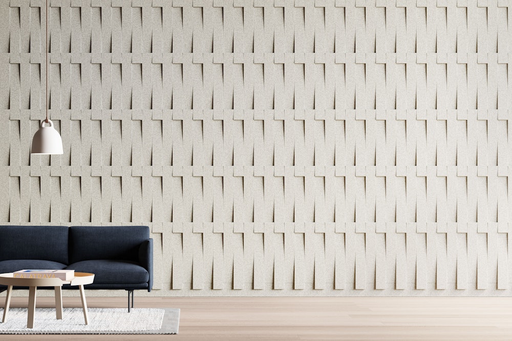 MillerKnoll Brands | MillerKnoll