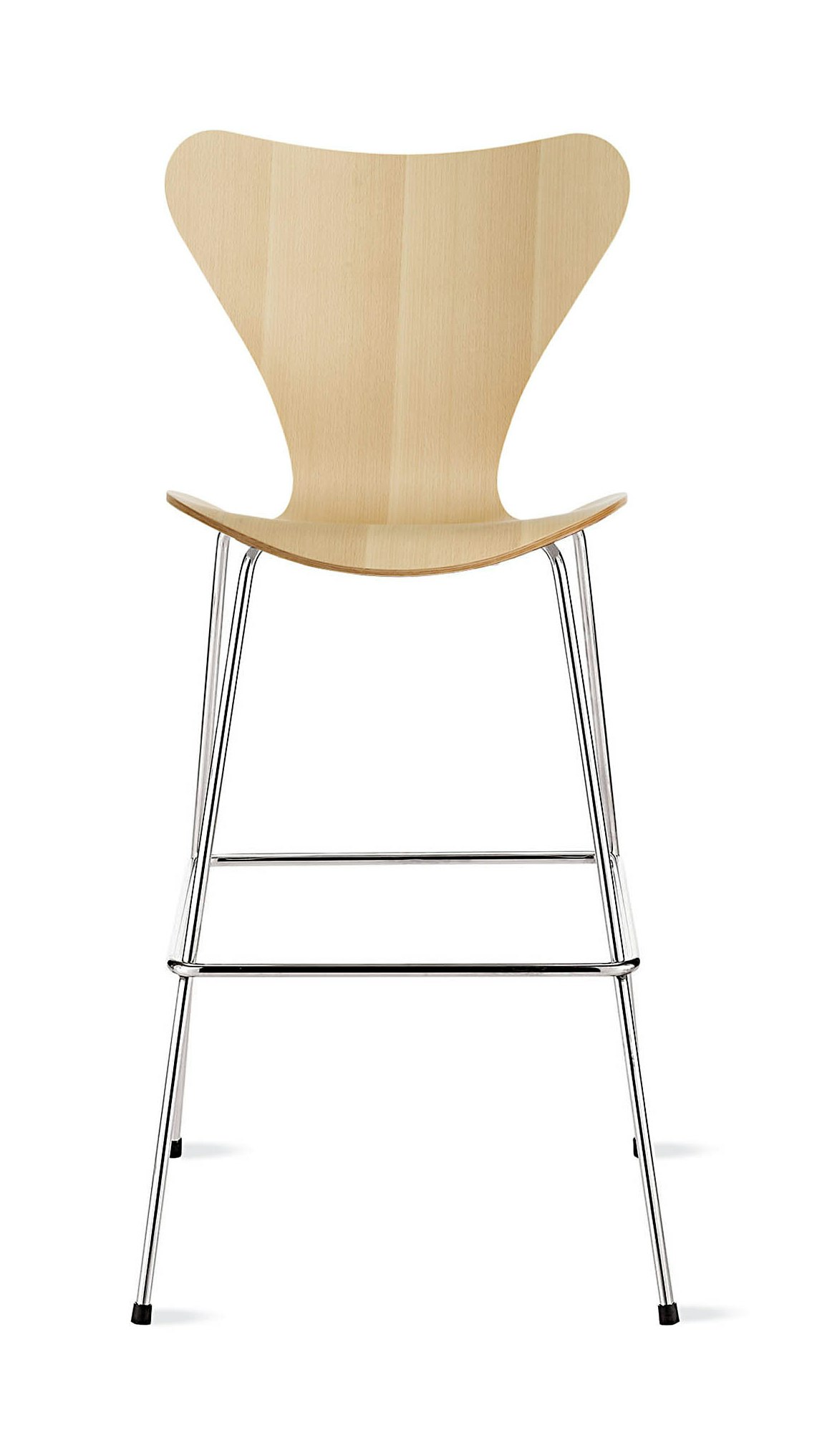 Series 7 Stool - Design Within Reach