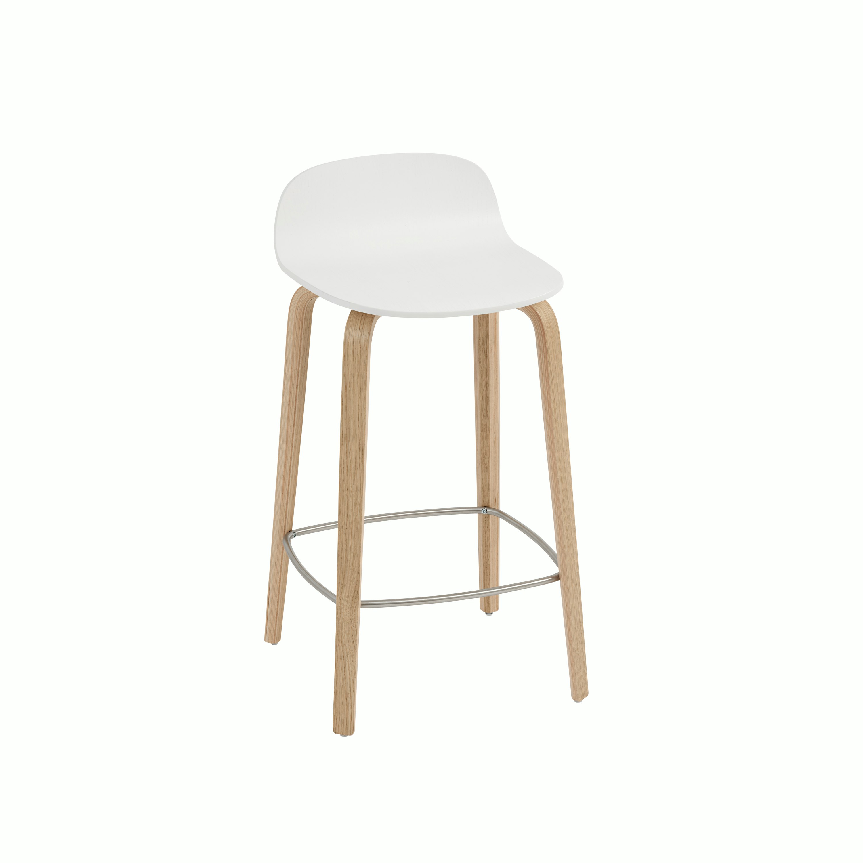 Visu Stool, Muuto | MillerKnoll