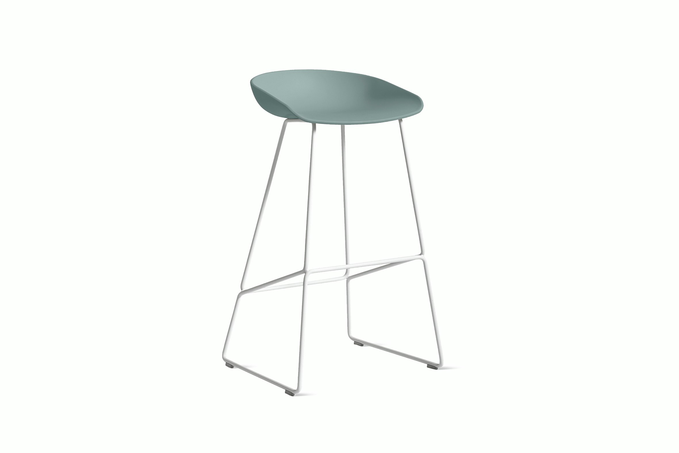 HAY - Design Within Reach