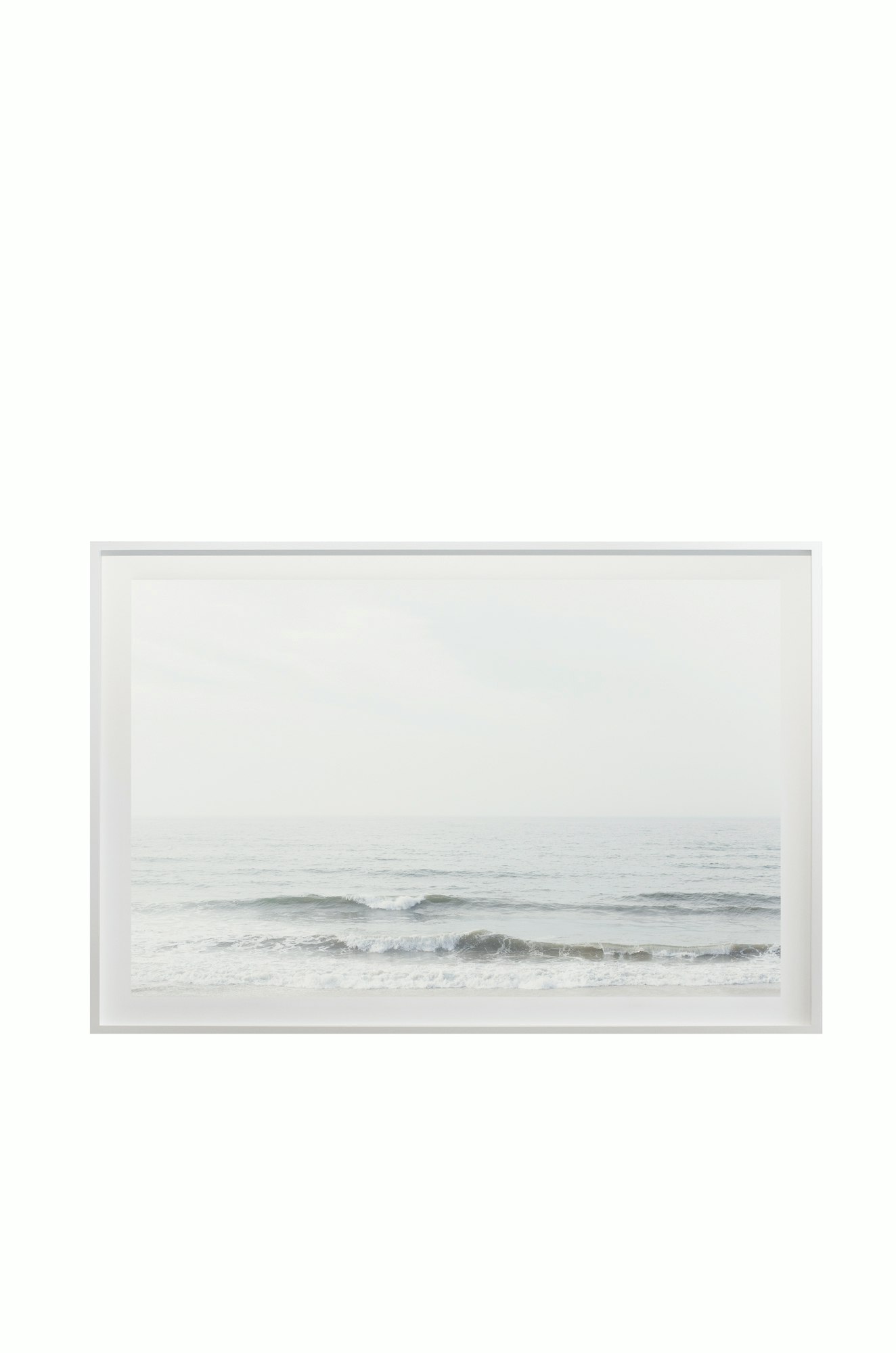 “Horizons No. 4867” by Cas Friese – Design Within Reach