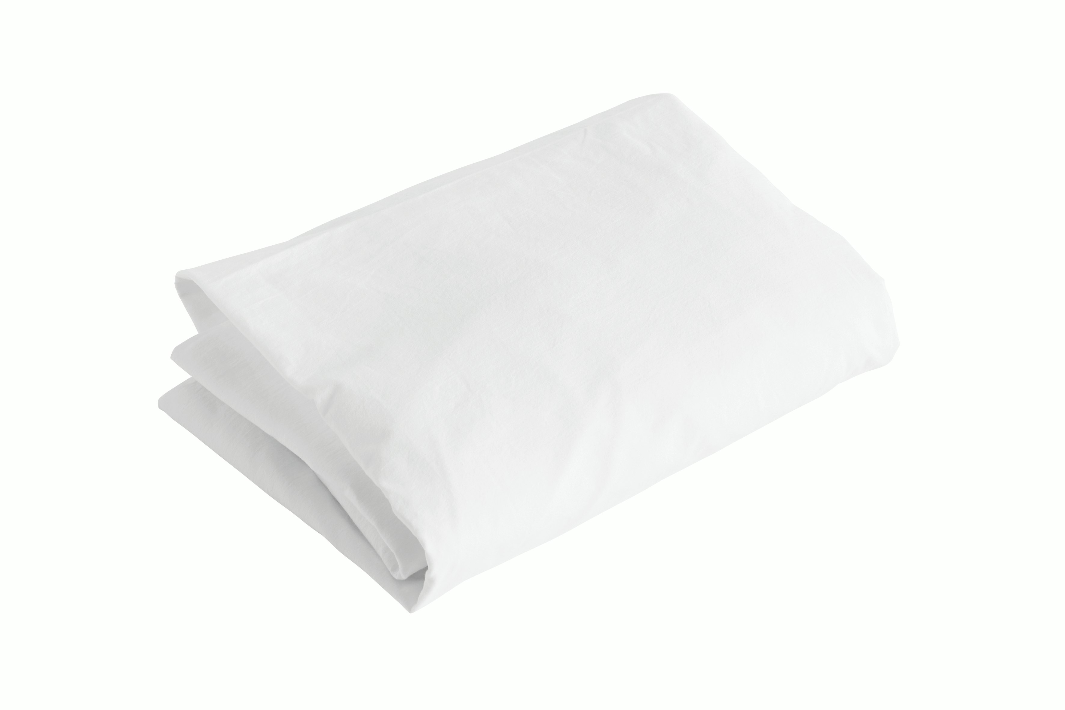 Modern Sheets + Sheet Sets – Design Within Reach