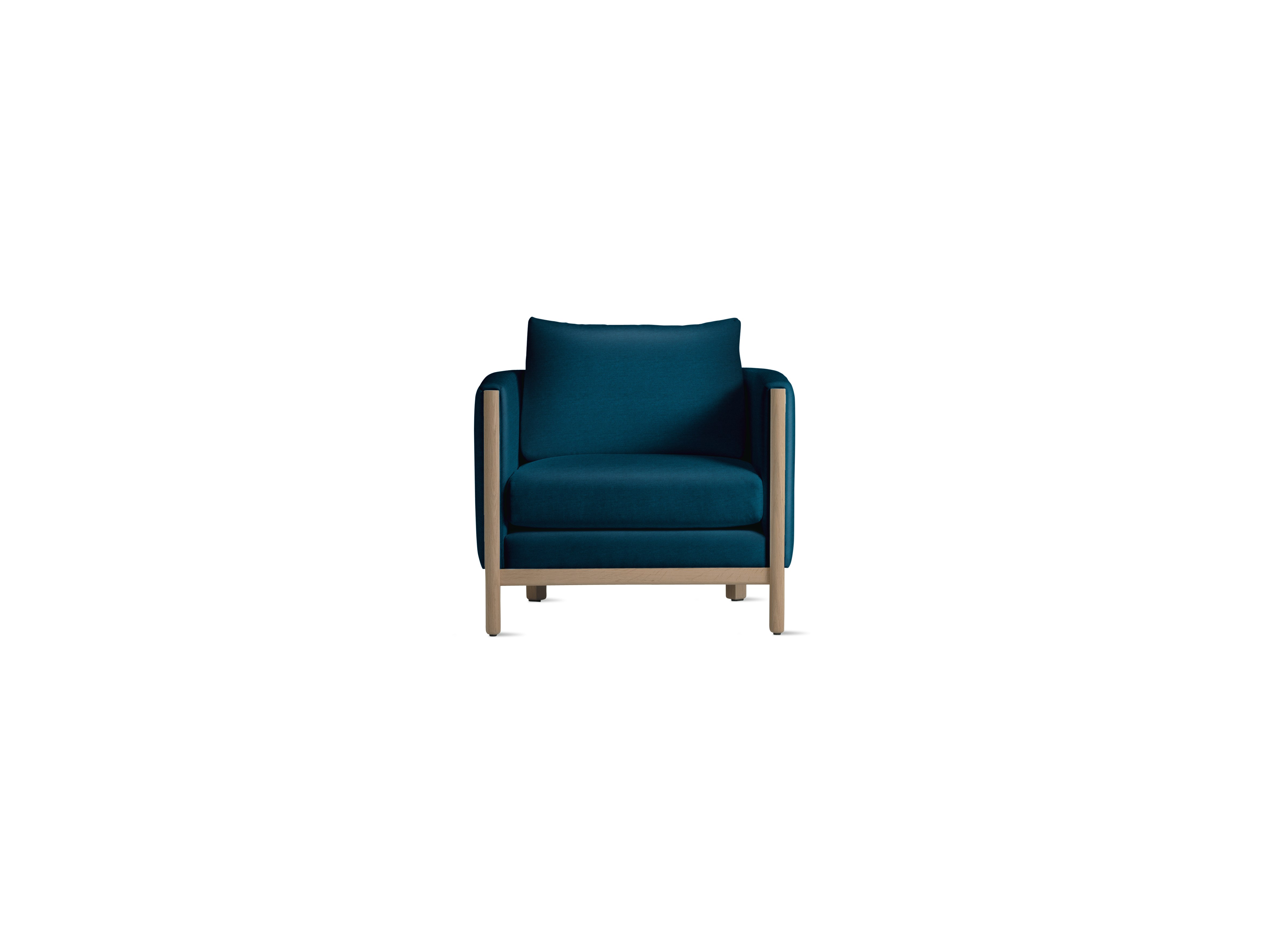 Emmy Armchair – Design Within Reach