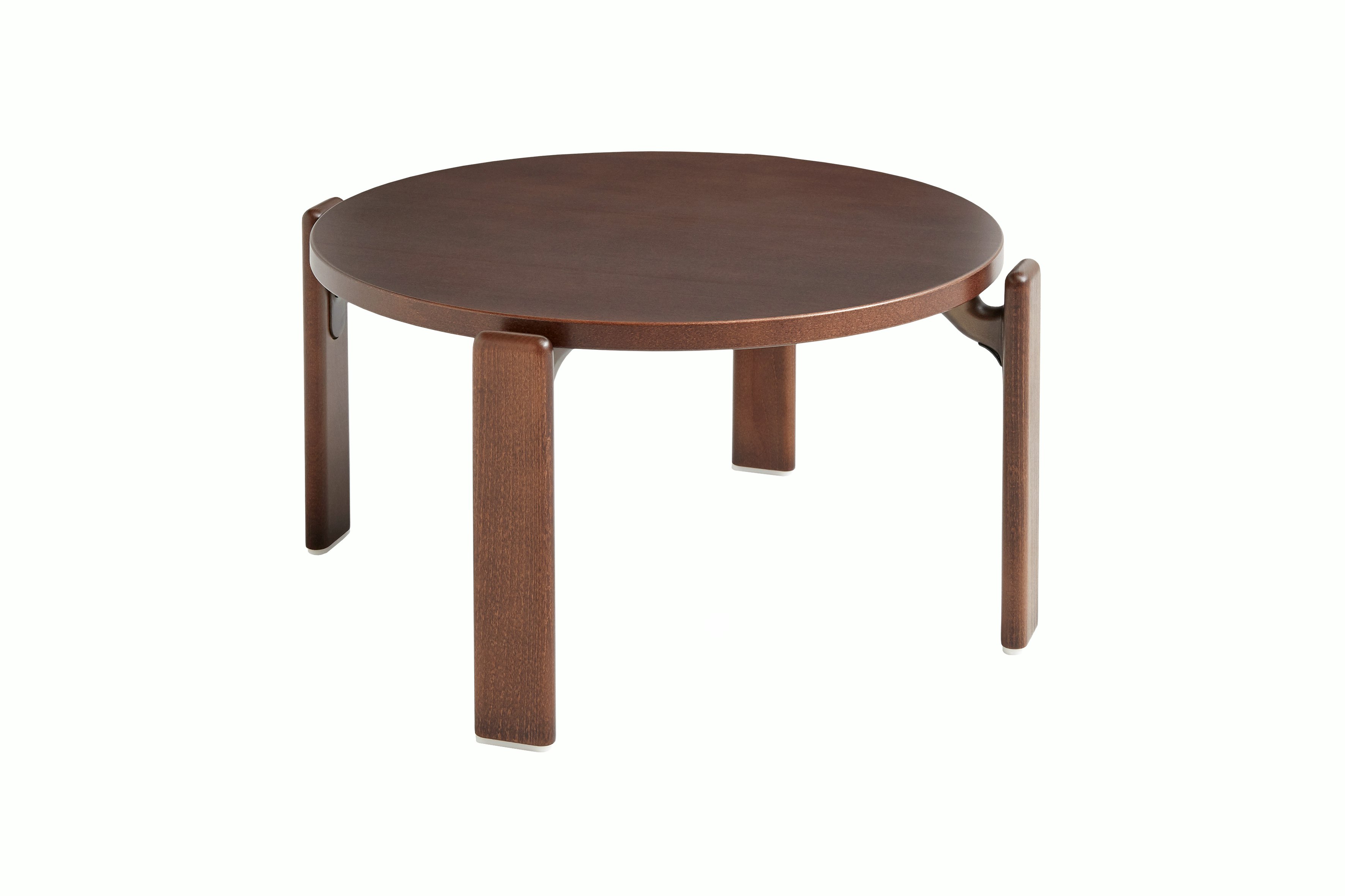 Rey Coffee Table, HAY | MillerKnoll