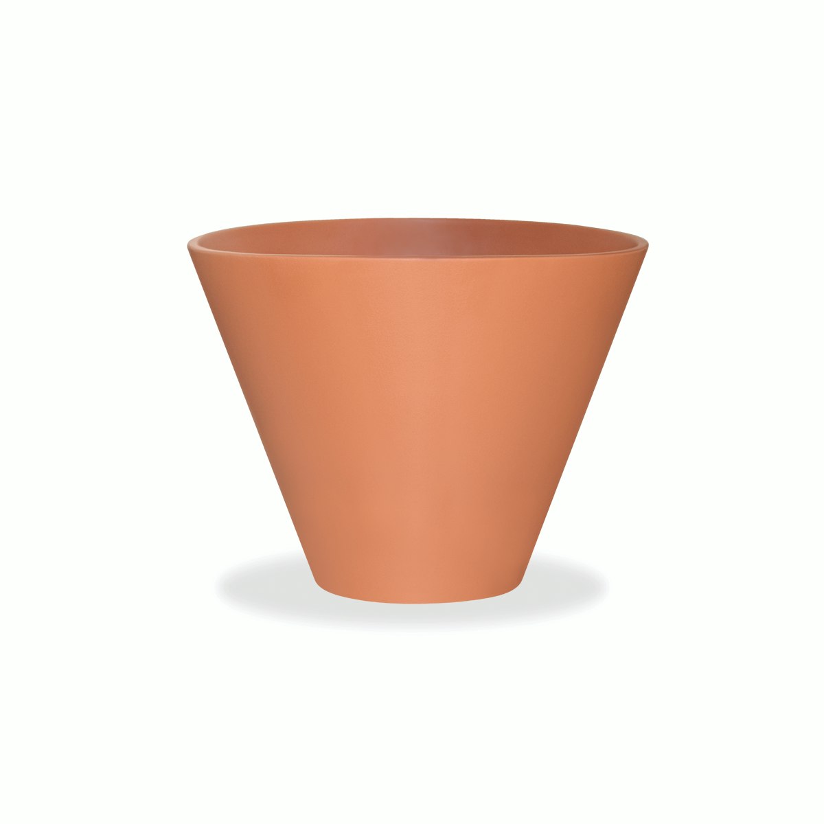 Modern Planters + Pots – Design Within Reach