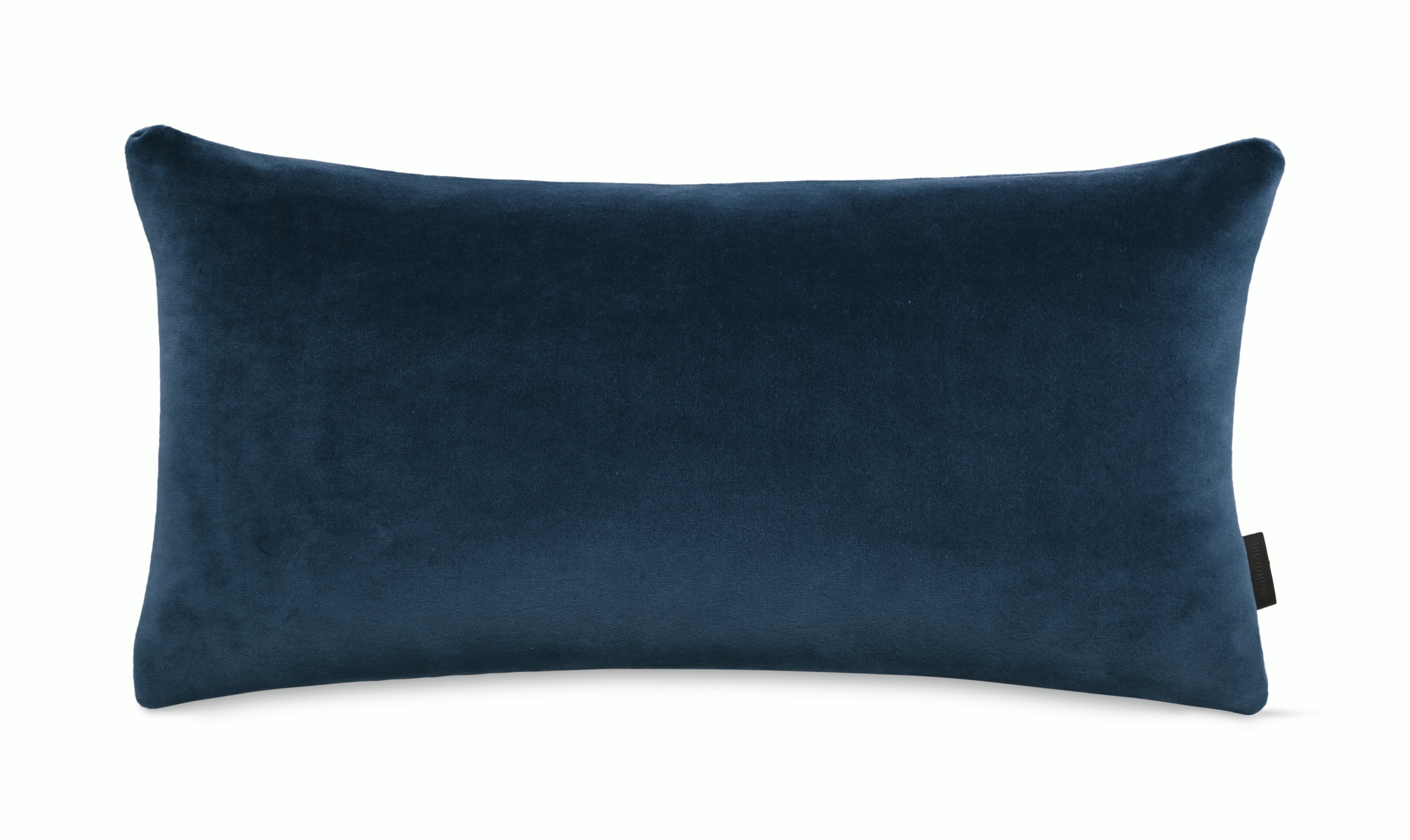 Modern Pillows – Design Within Reach