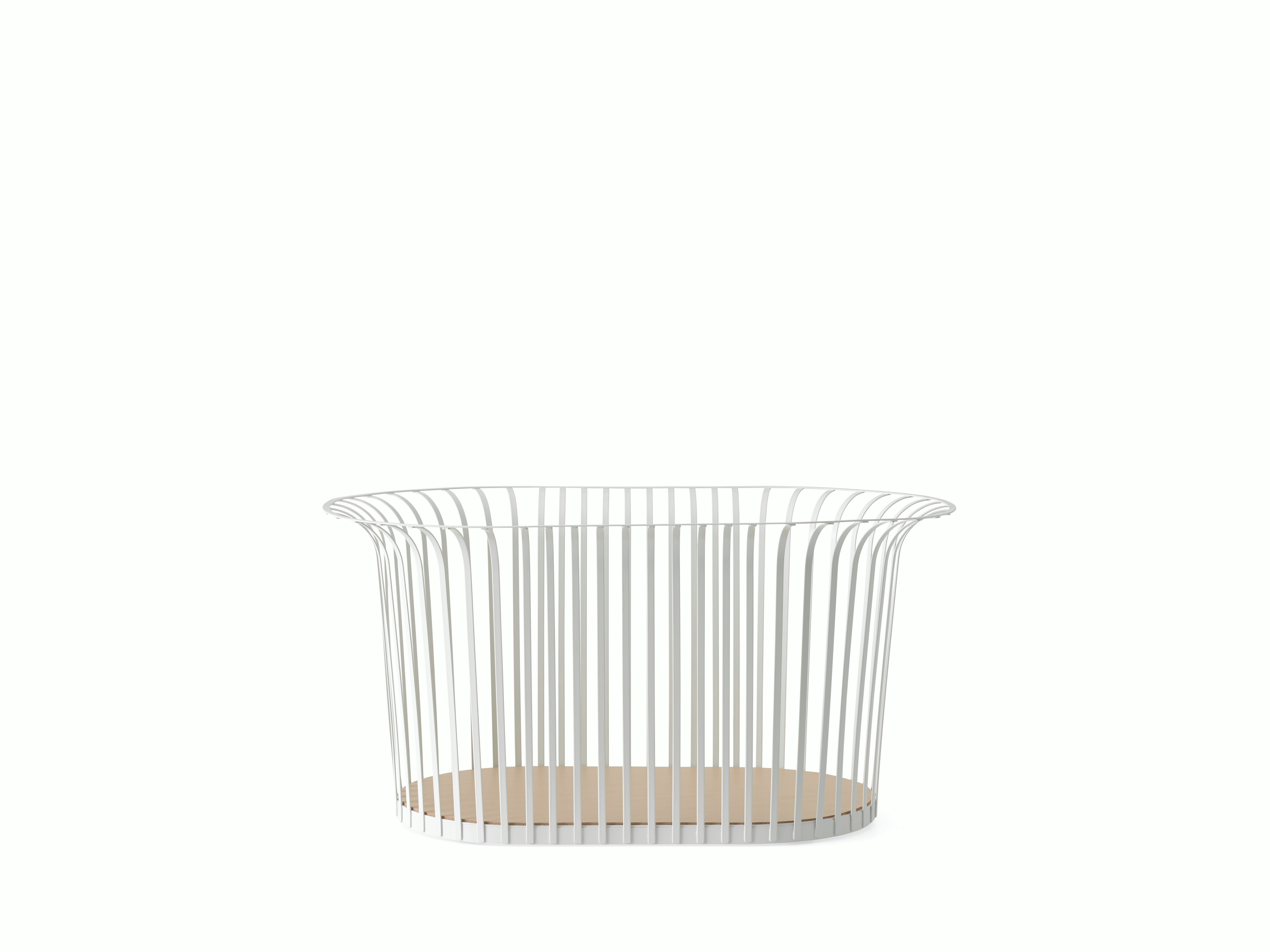Ribbon Basket – Design Within Reach