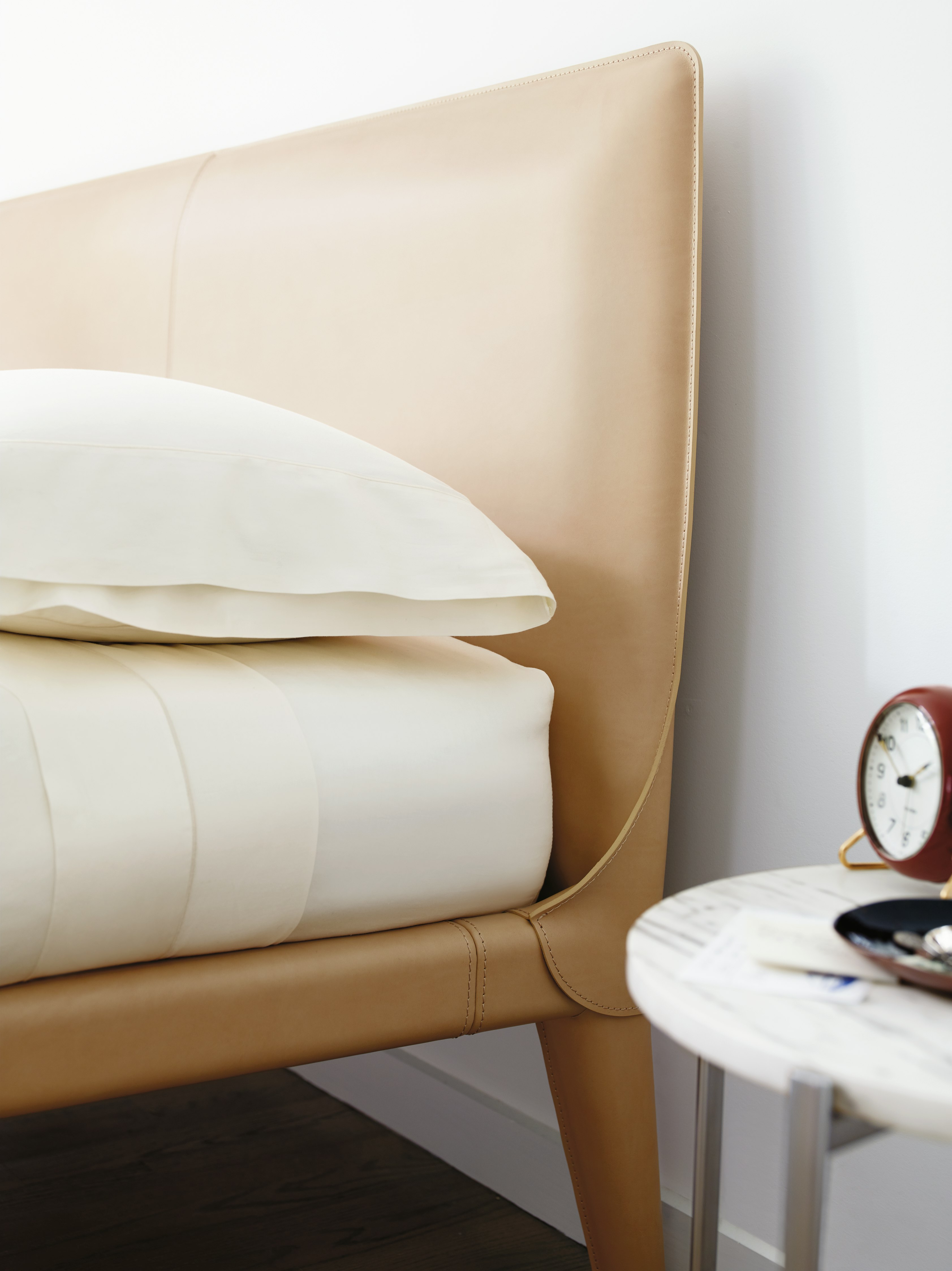 Vella Bed – Design Within Reach