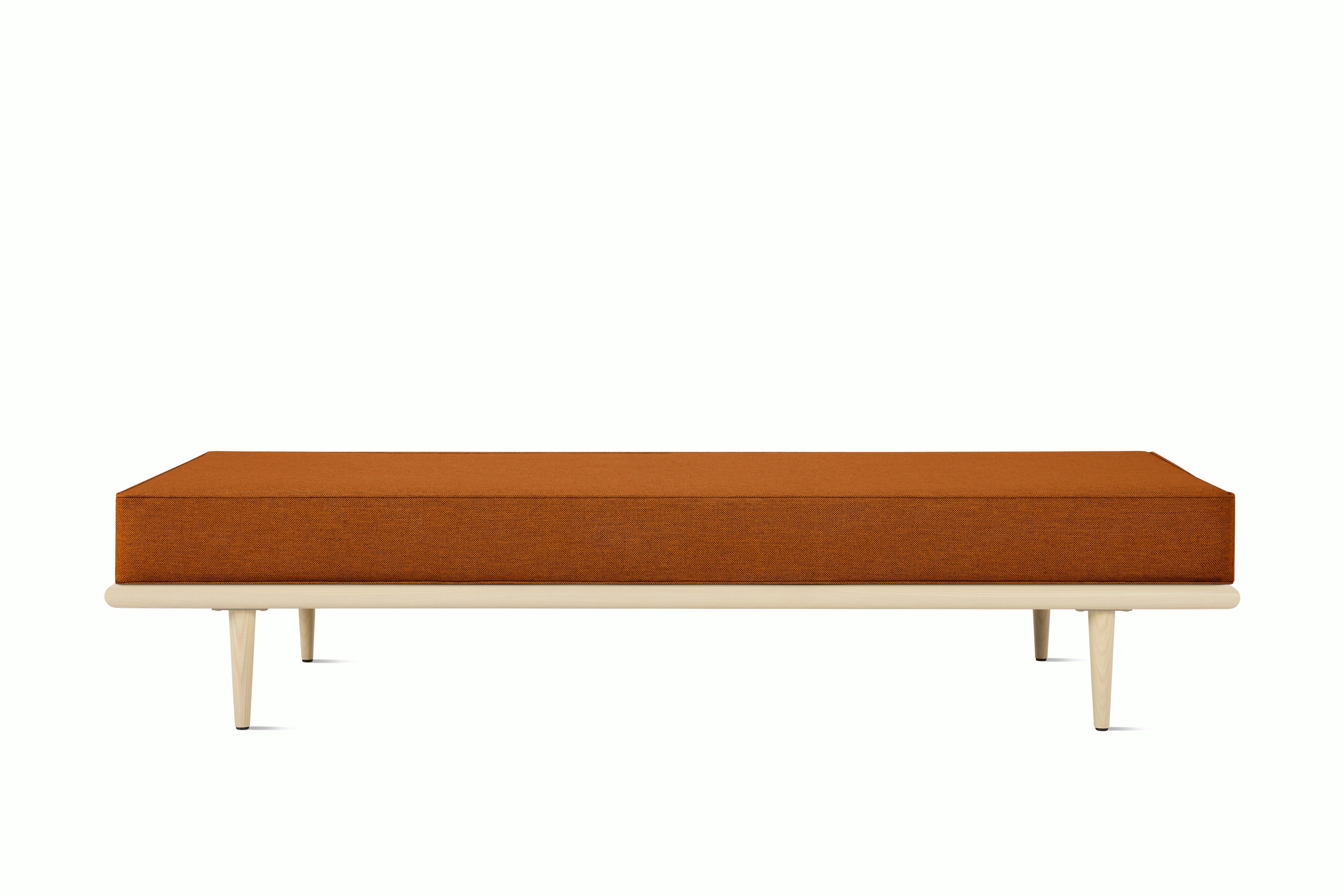 Nelson Daybed, Standard – Herman Miller Store