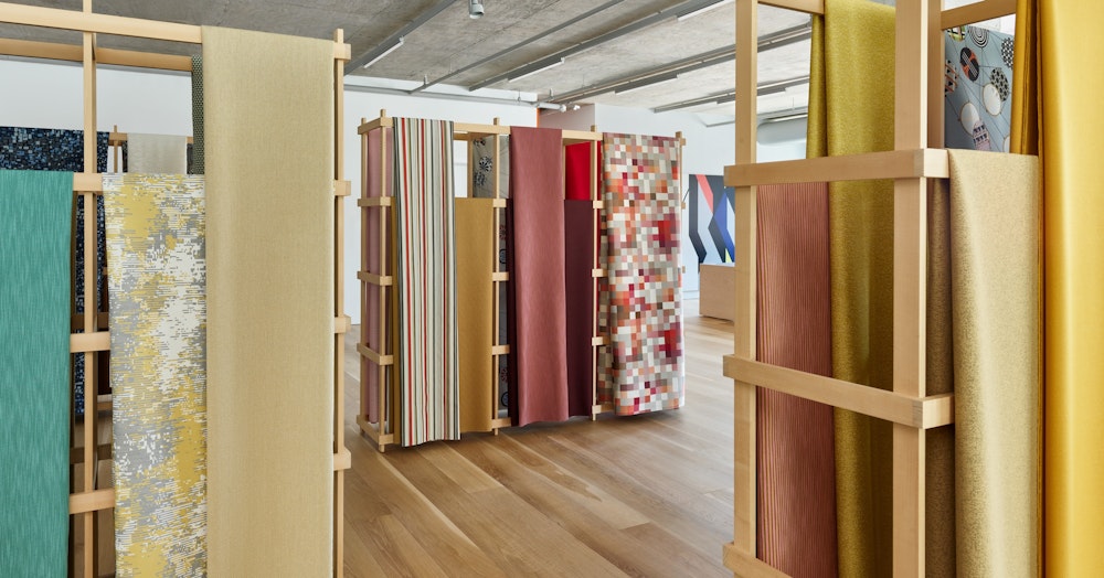 Design Days 2023 - MillerKnoll