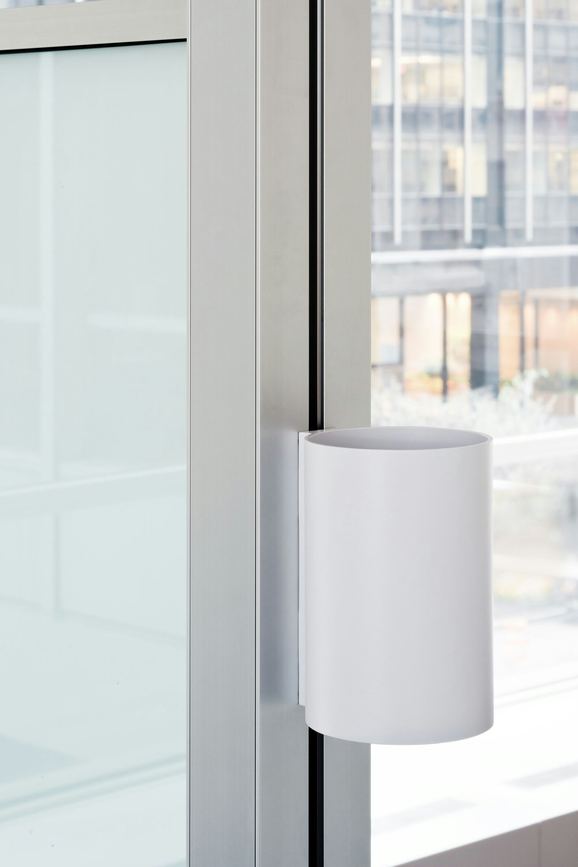 Interpole™ | Knoll