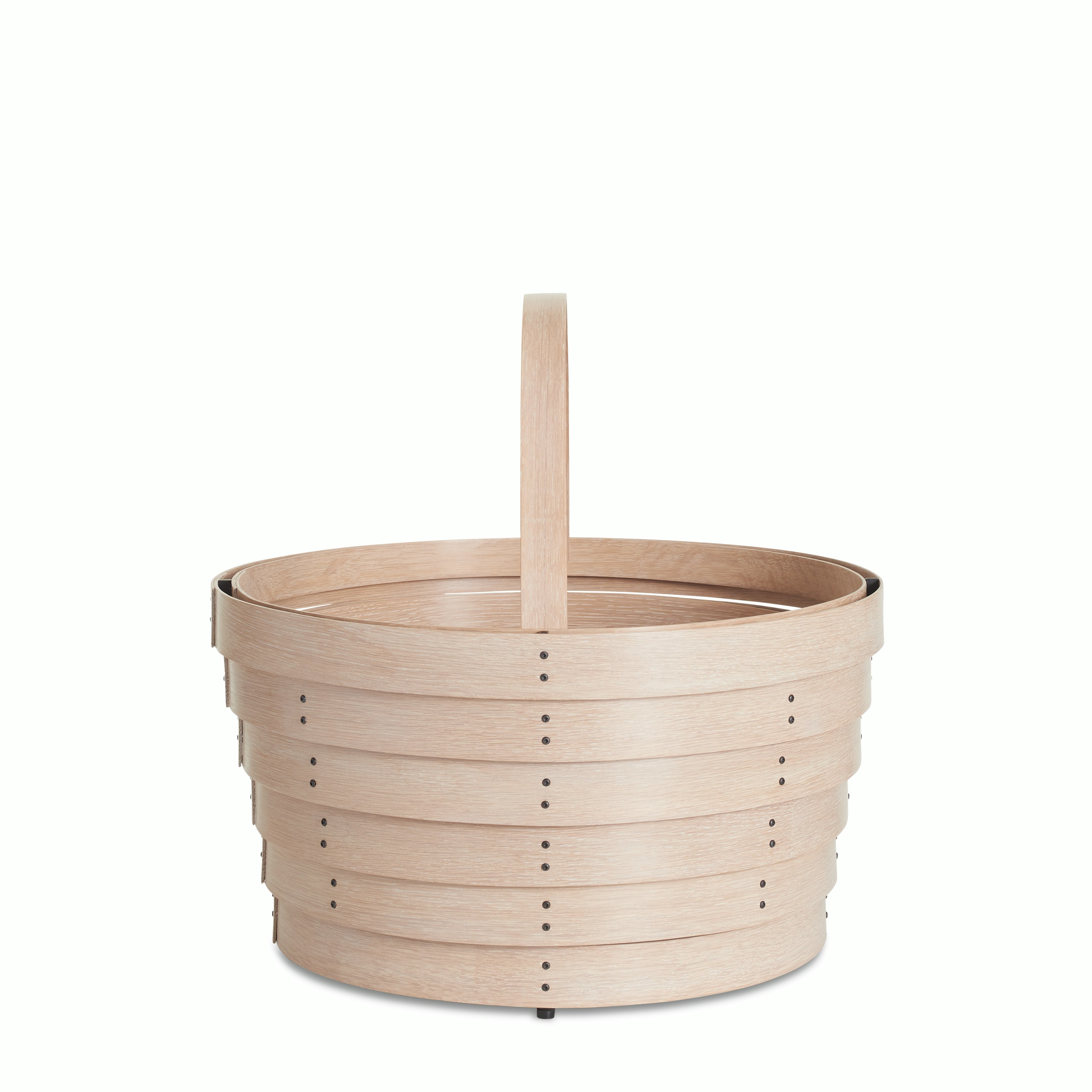 Community Basket – Design Within Reach