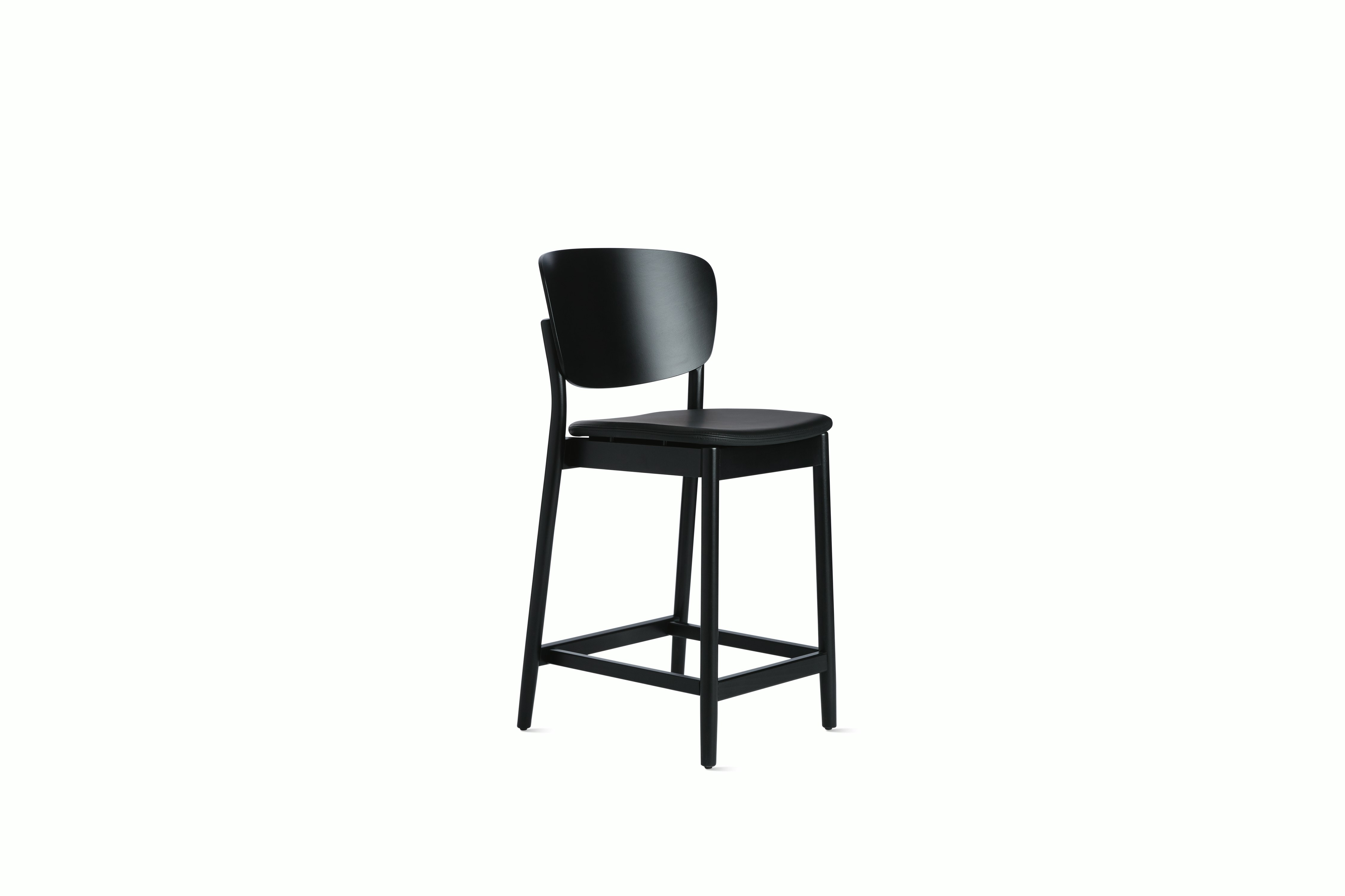 Modern Bar Stools + Counter Stools – Design Within Reach