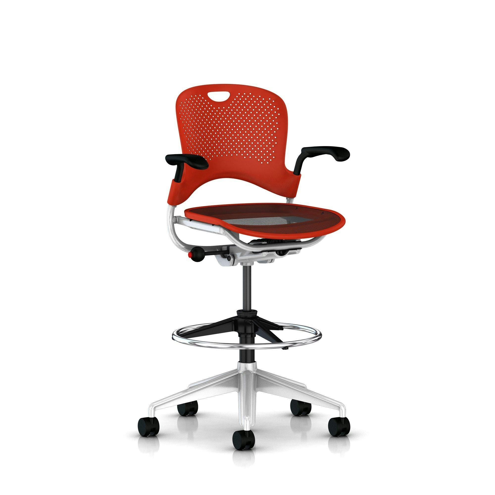 Caper Collection – Herman Miller Store