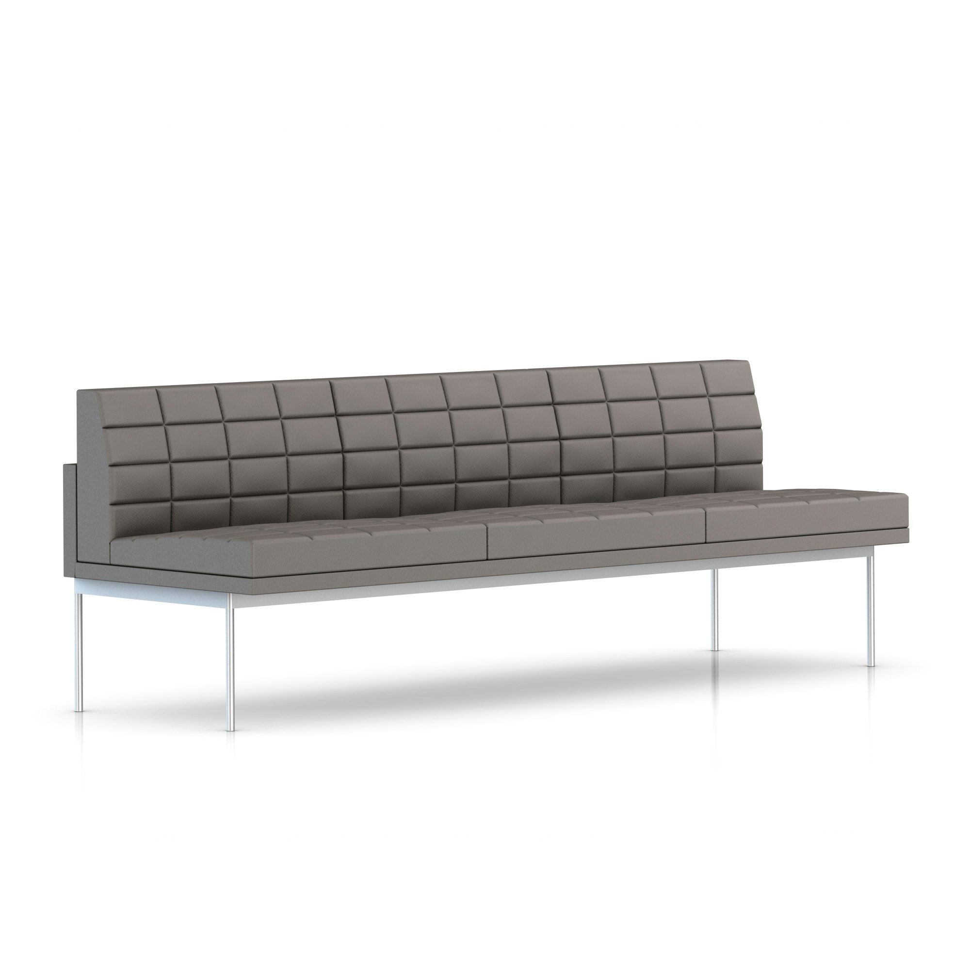 Geiger - Design Within Reach