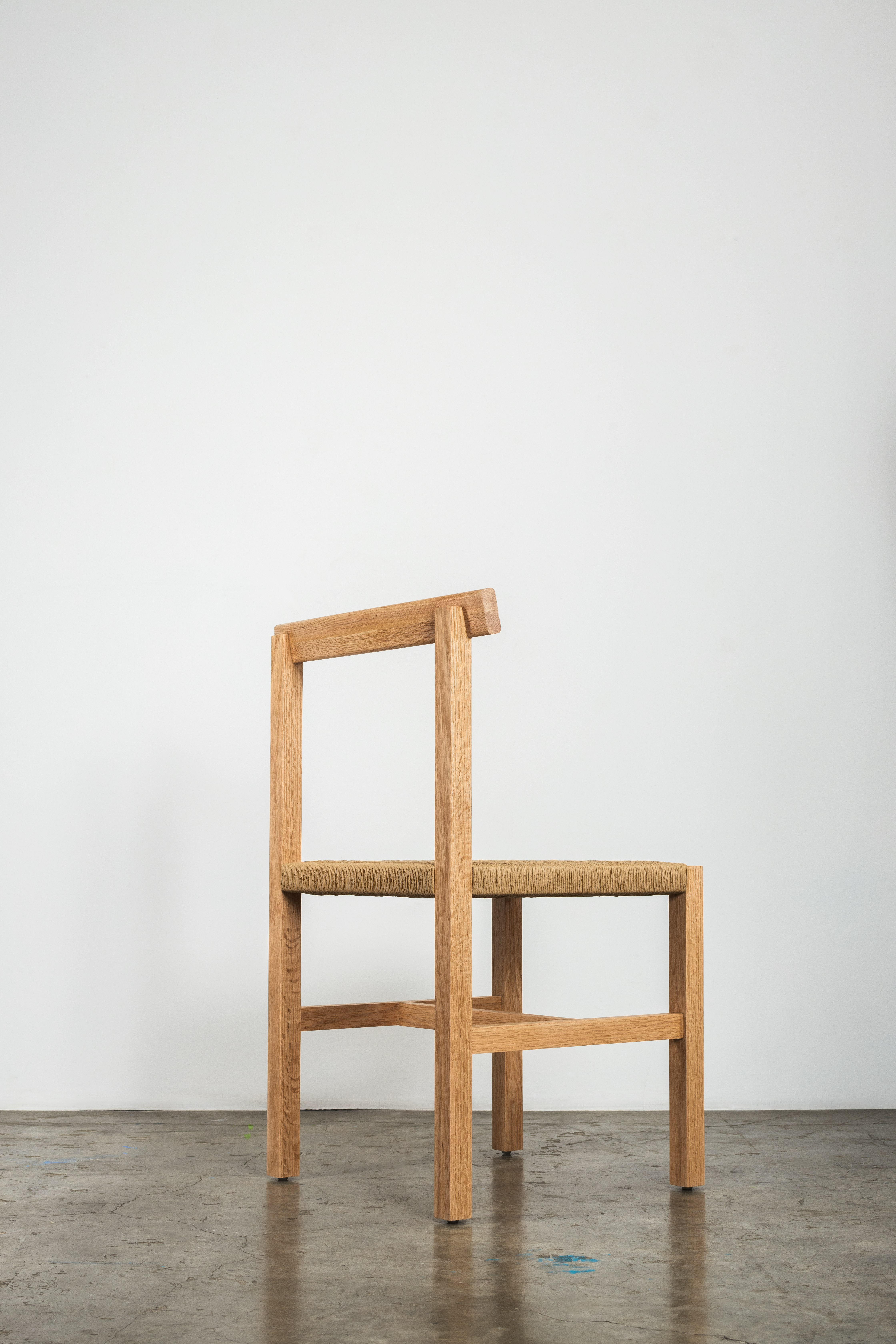 Koi Chair – Design Within Reach