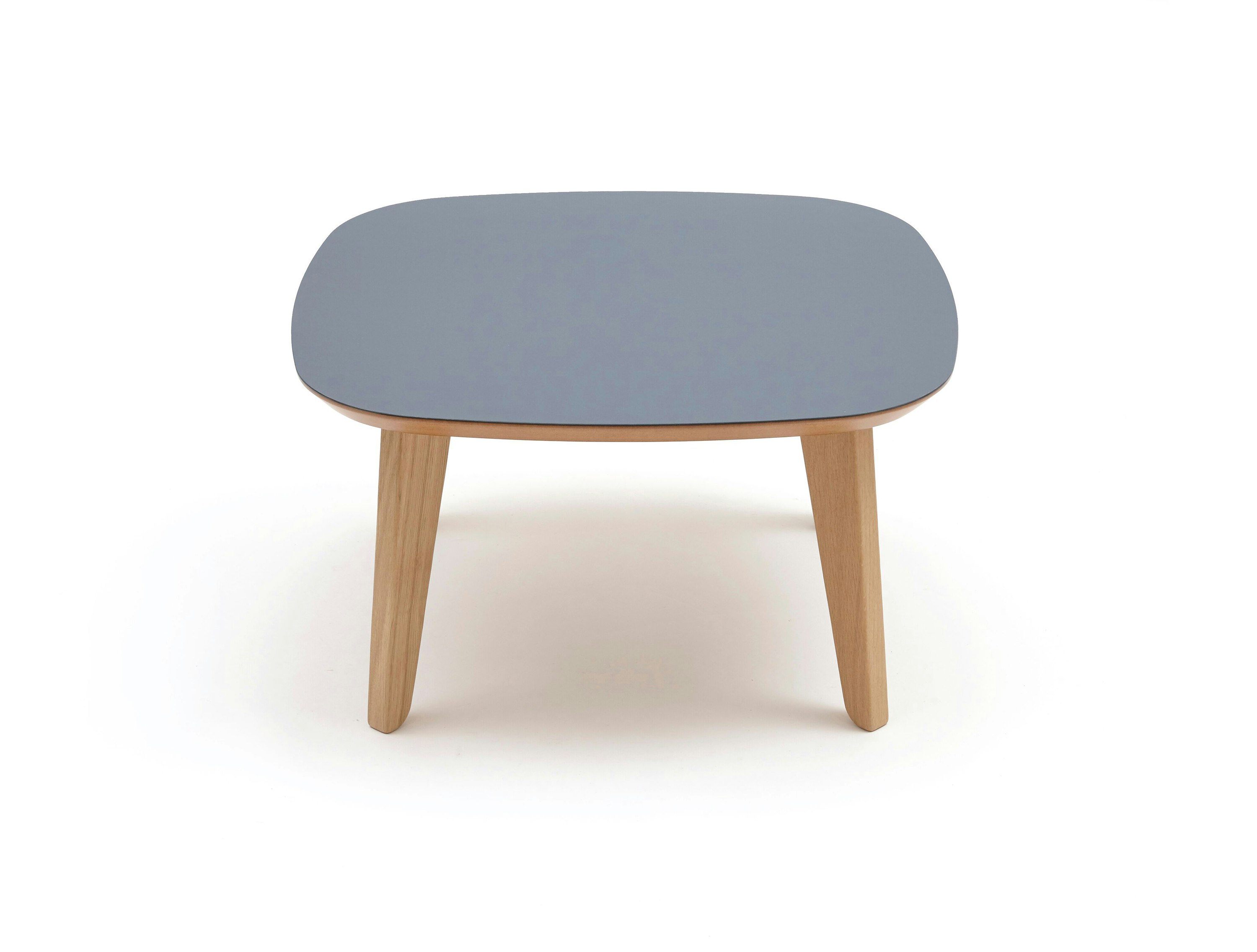 Dalby Coffee Table, NaughtOne | MillerKnoll