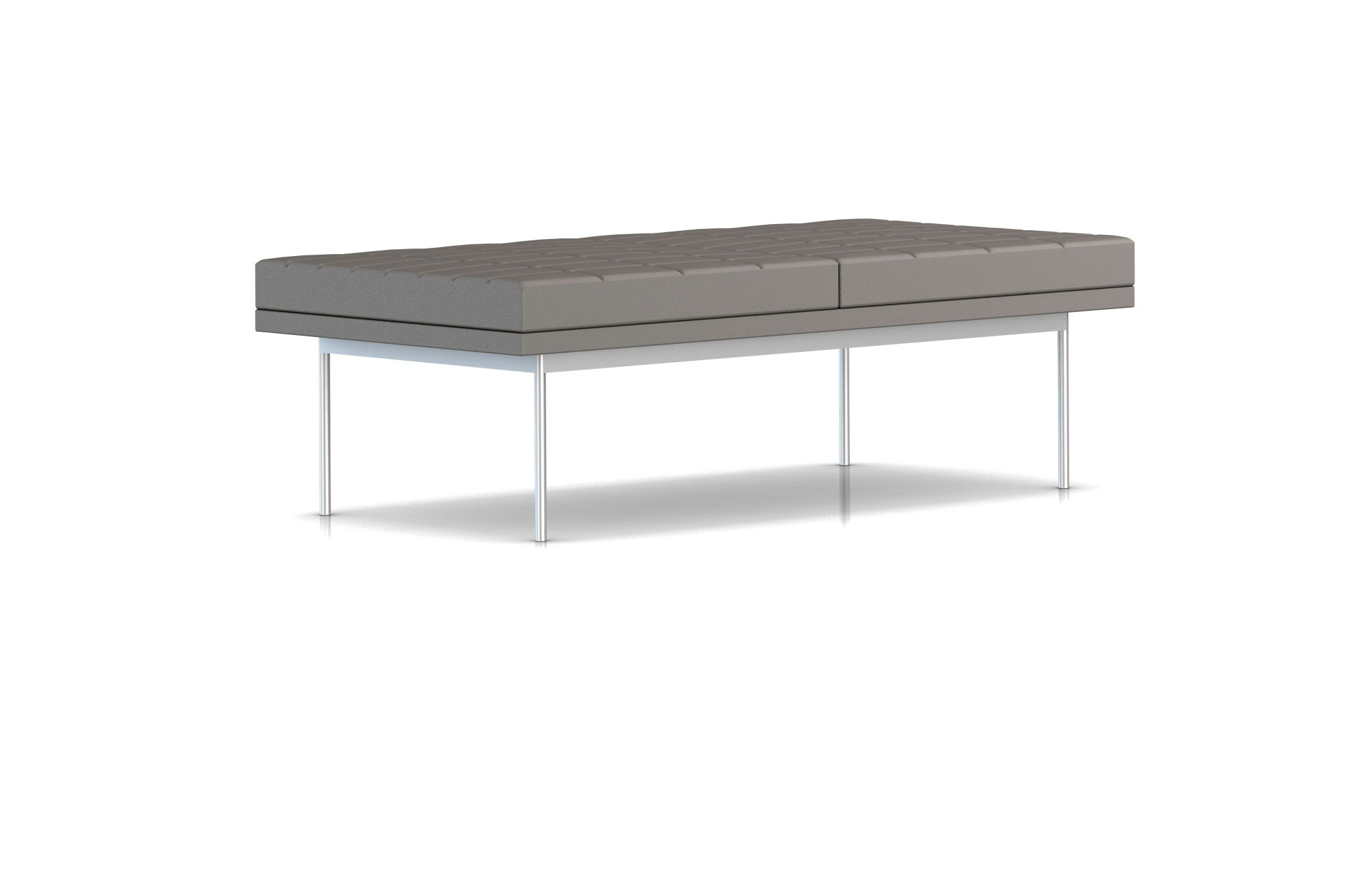 Modern Benches + Stools - Design Within Reach