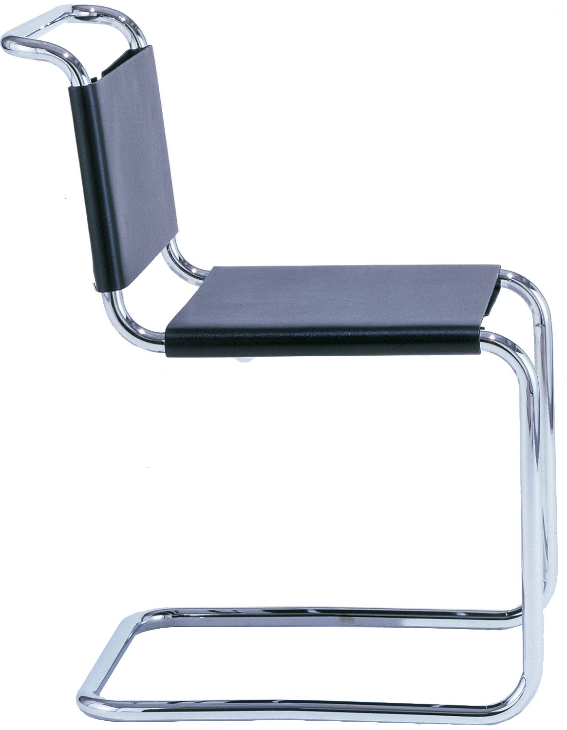 MR Lounge Chair – Design Within Reach
