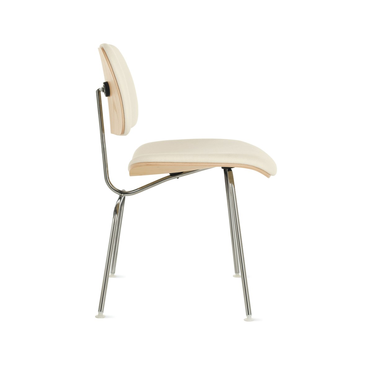 Dining Room Furniture – Herman Miller Store