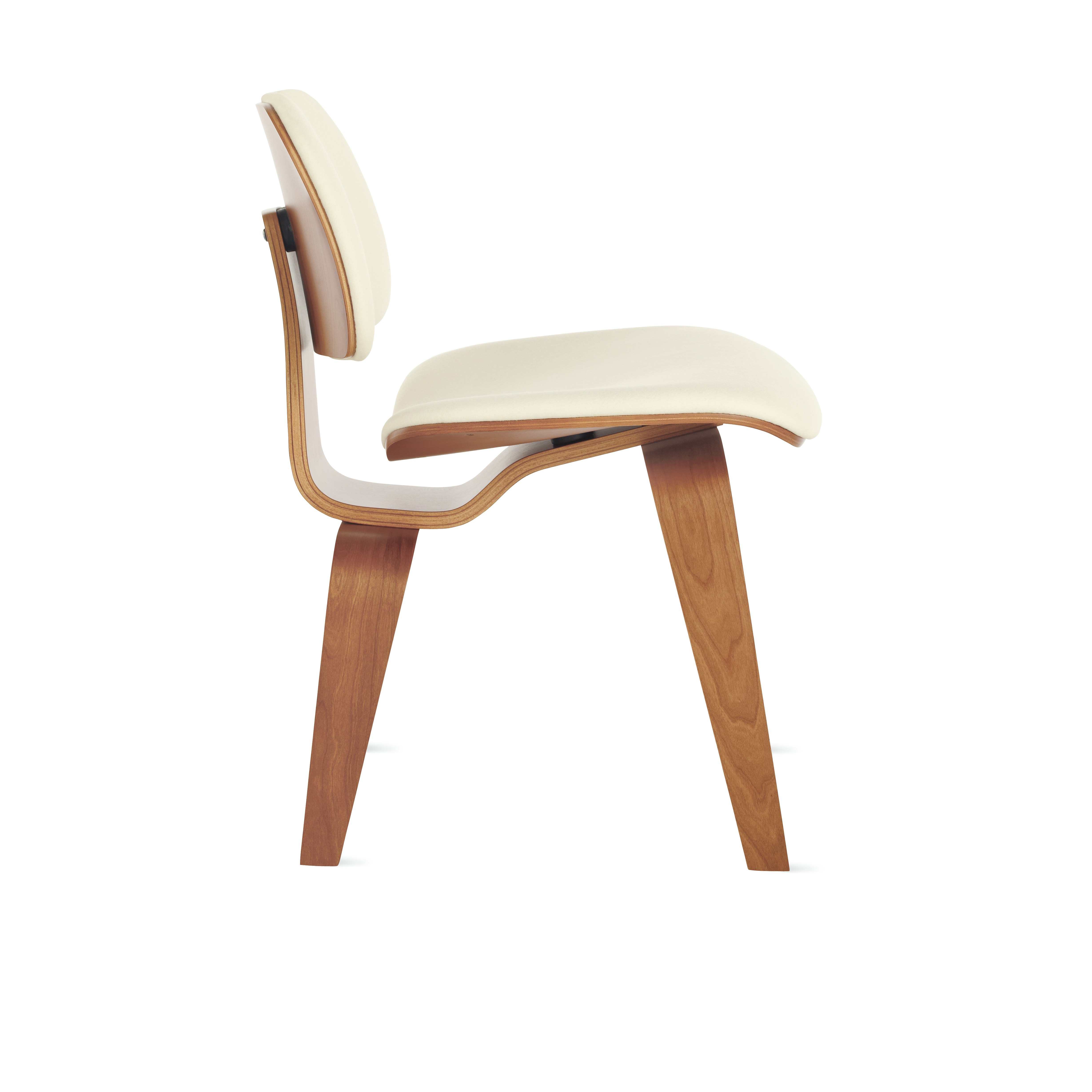 Charles and Ray Eames – Design Within Reach