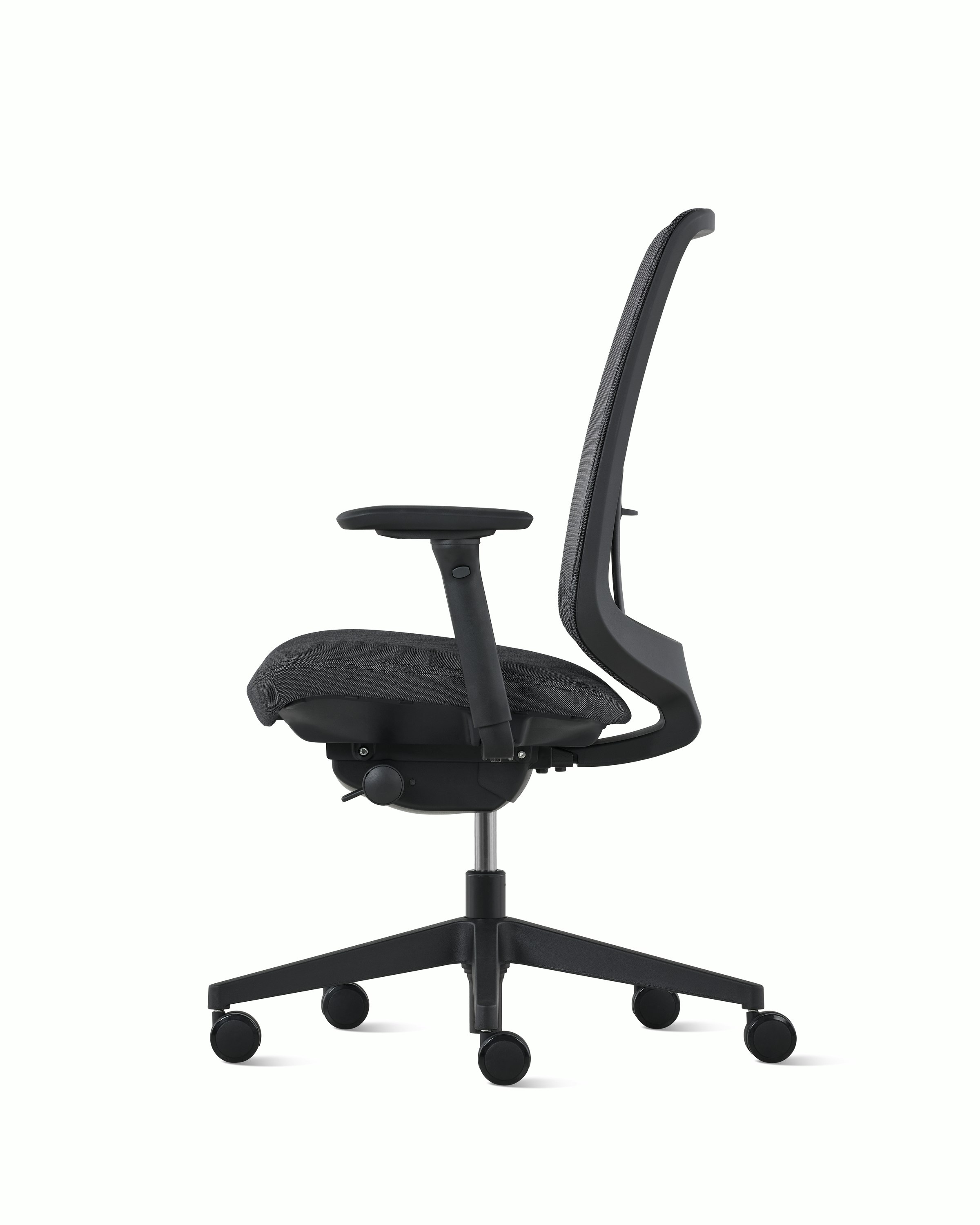 Verus Chair, Herman Miller | MillerKnoll