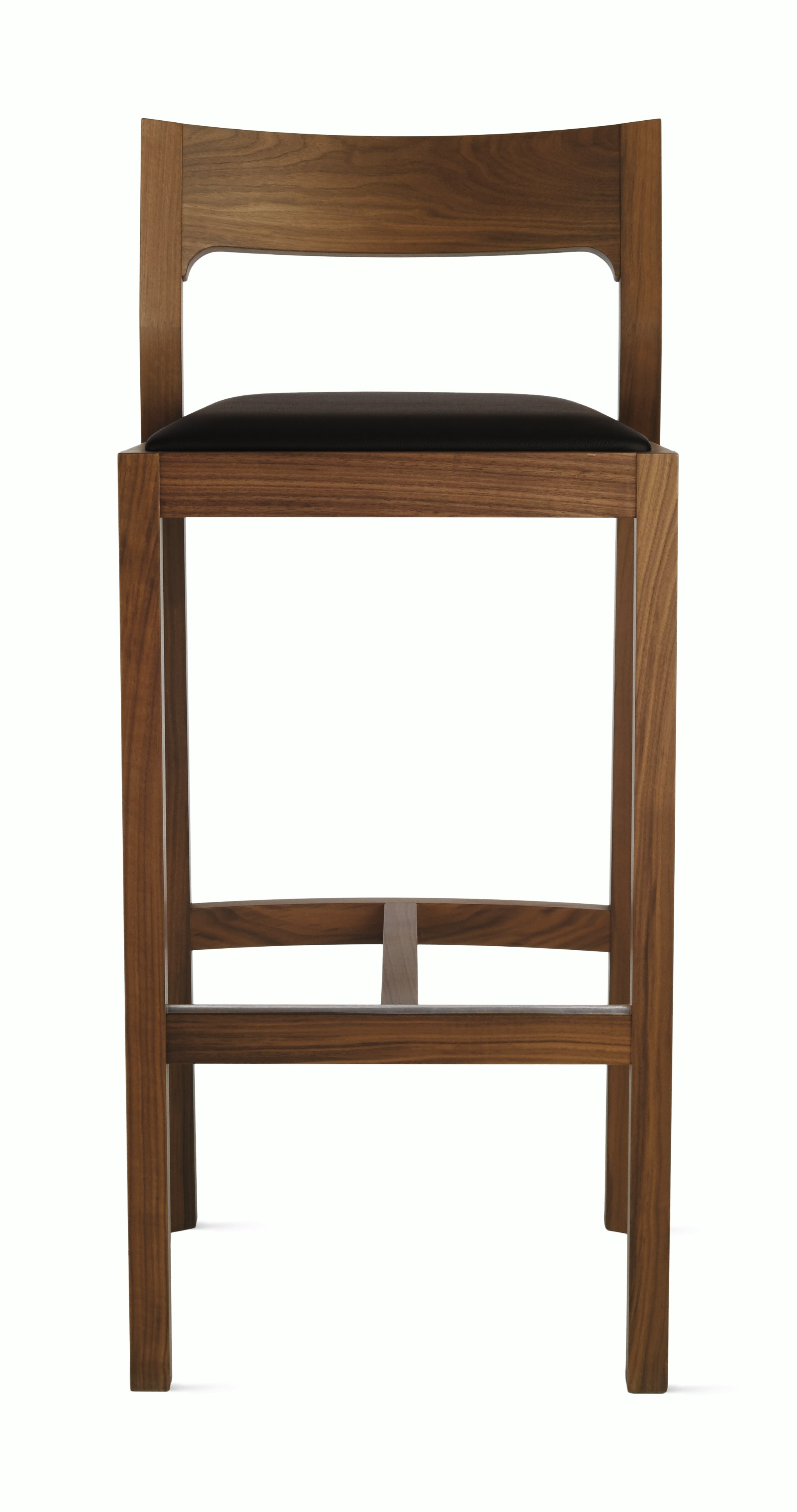 Profile Stool – Design Within Reach