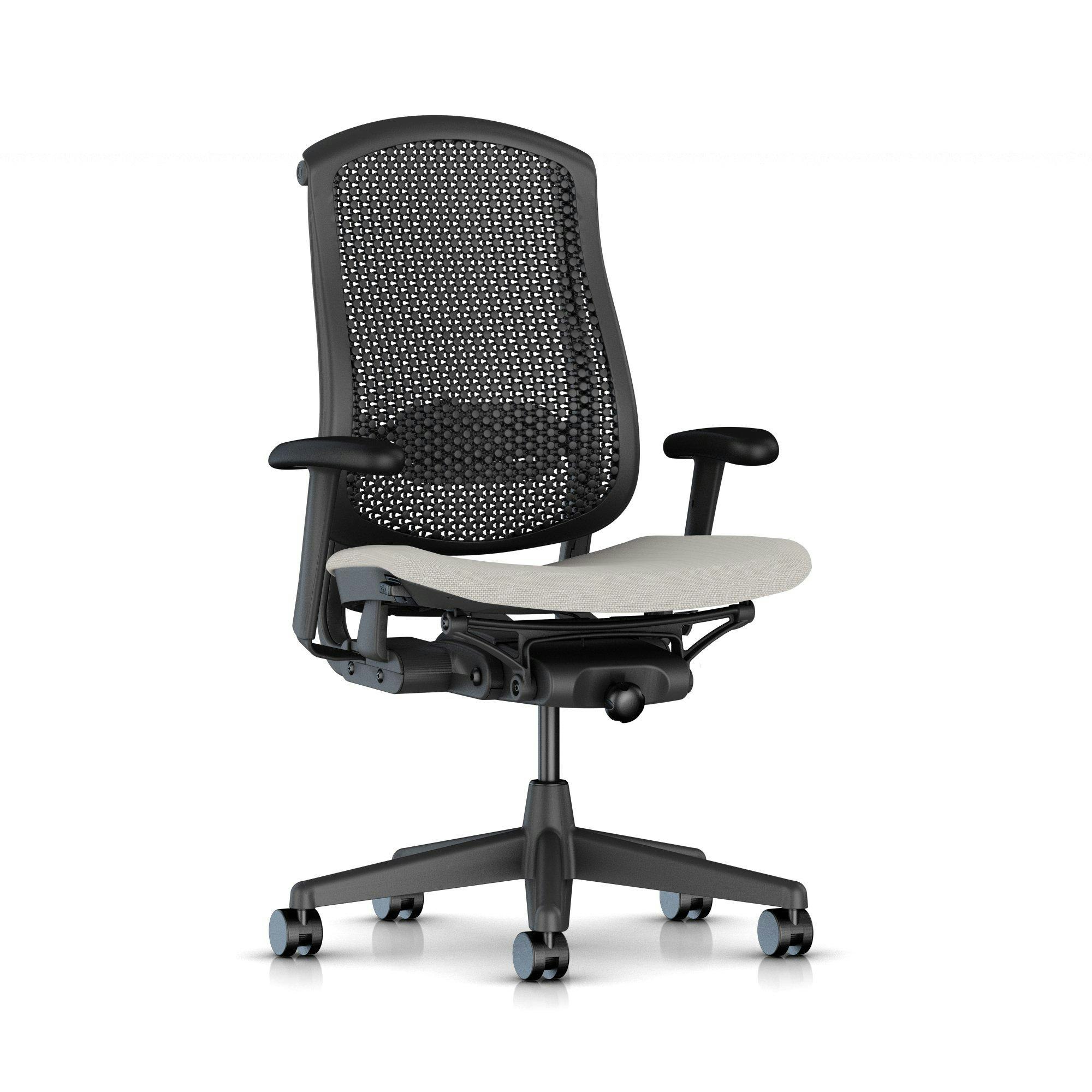 Modern Office Chairs - Design Within Reach