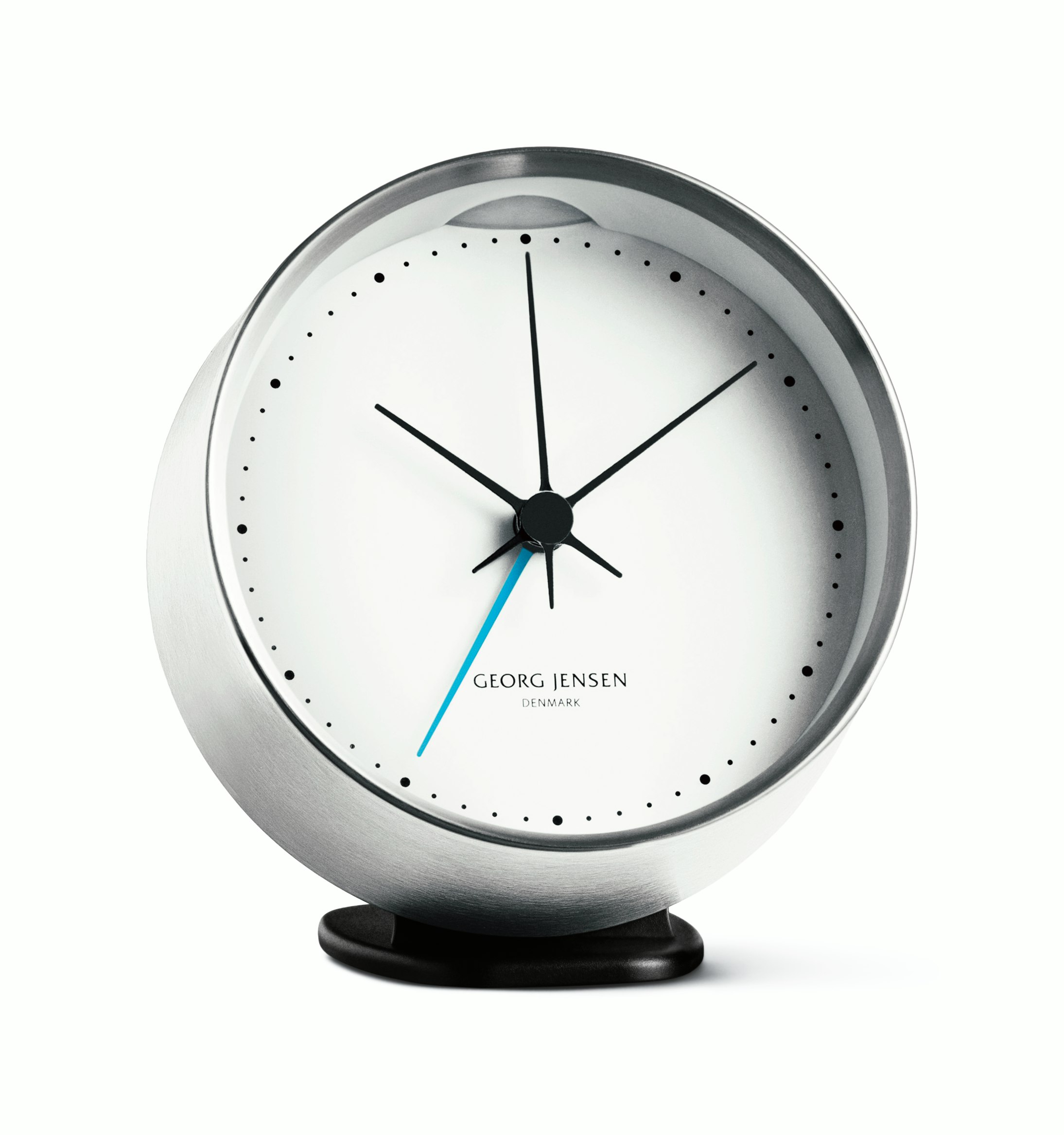Modern Clocks - Design Within Reach
