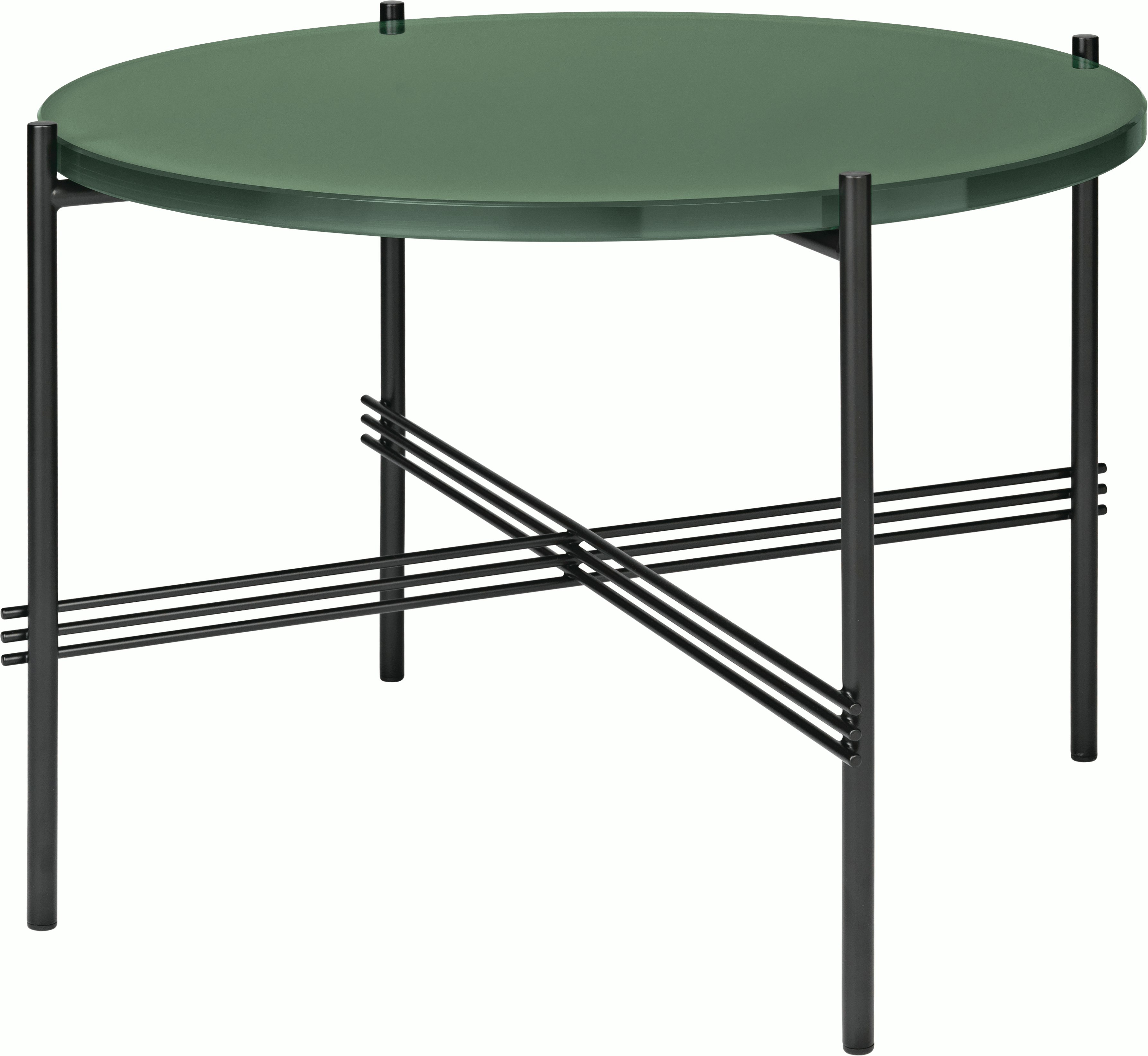 Gubi - Design Within Reach