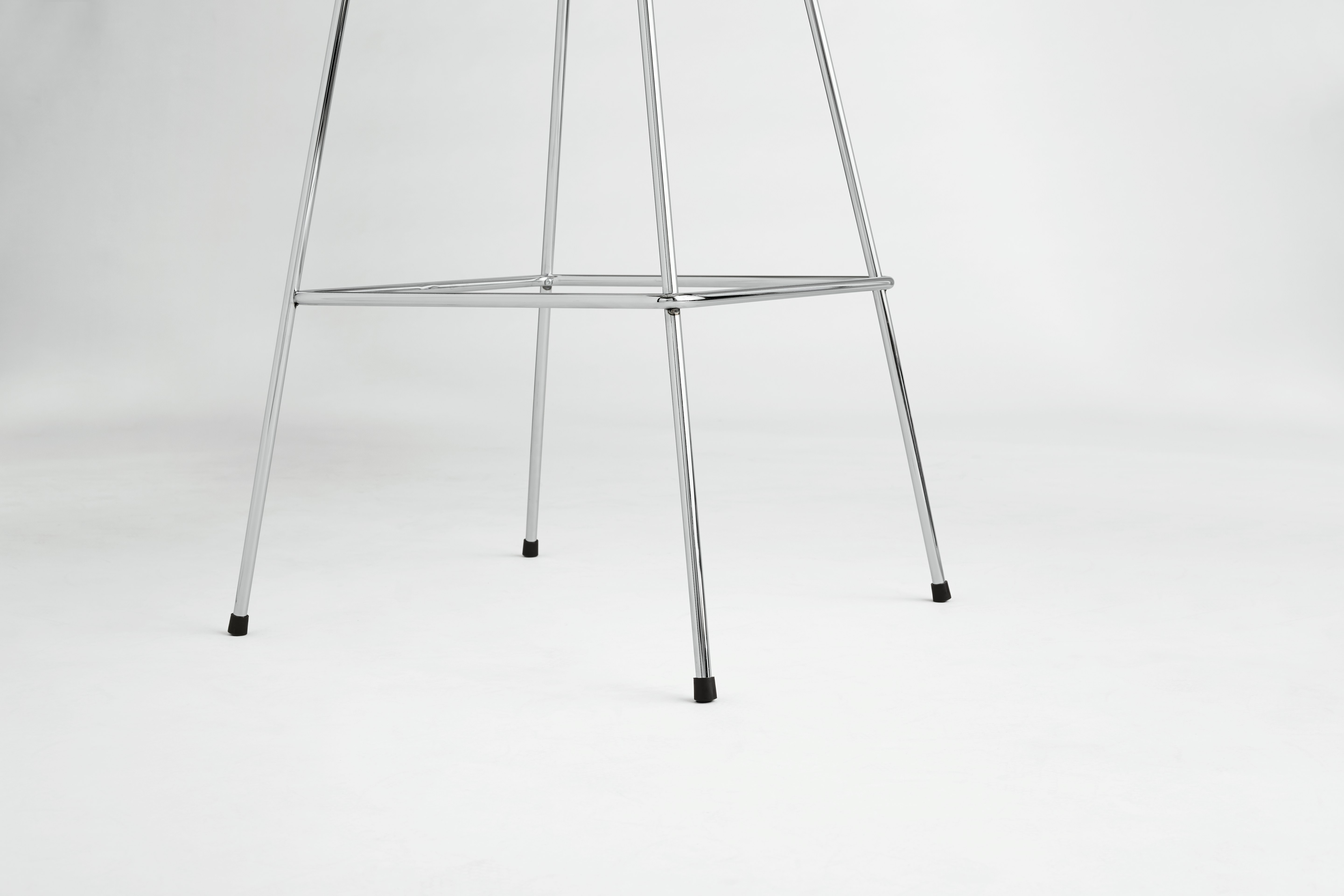Series 7 Stool – Design Within Reach
