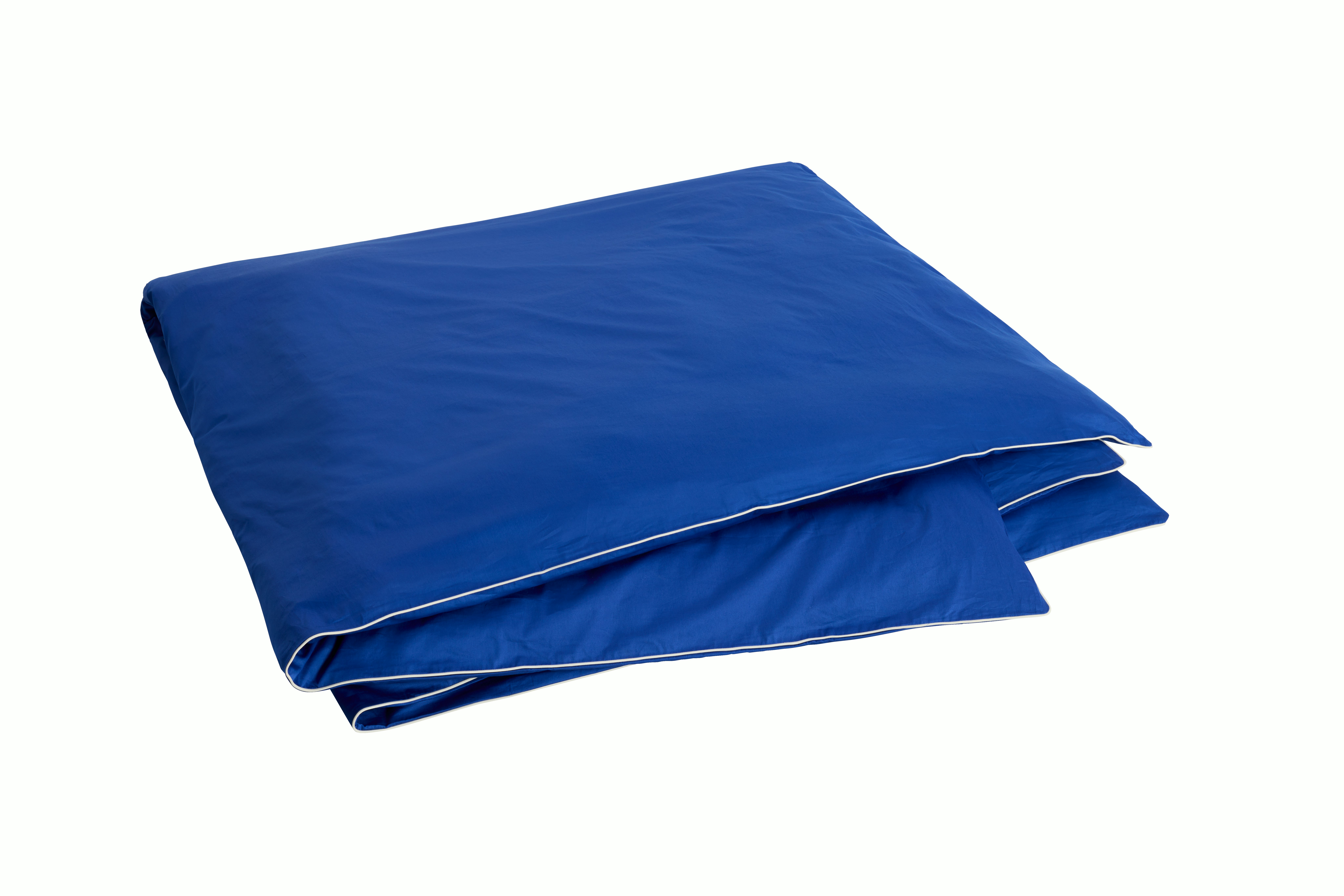 Modern Sheets + Sheet Sets – Design Within Reach