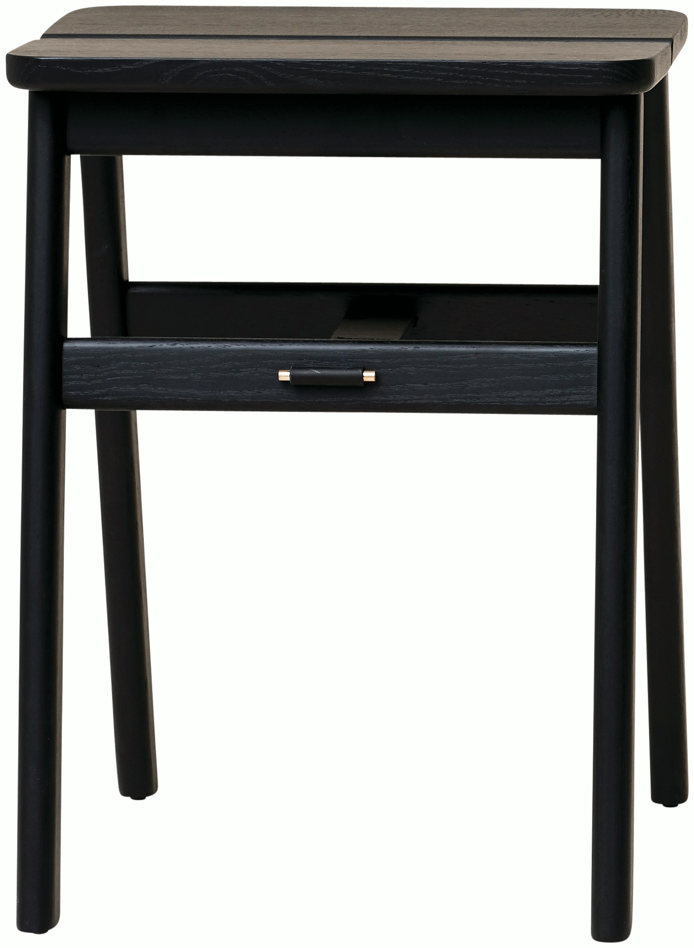 Modern Benches + Stools - Design Within Reach