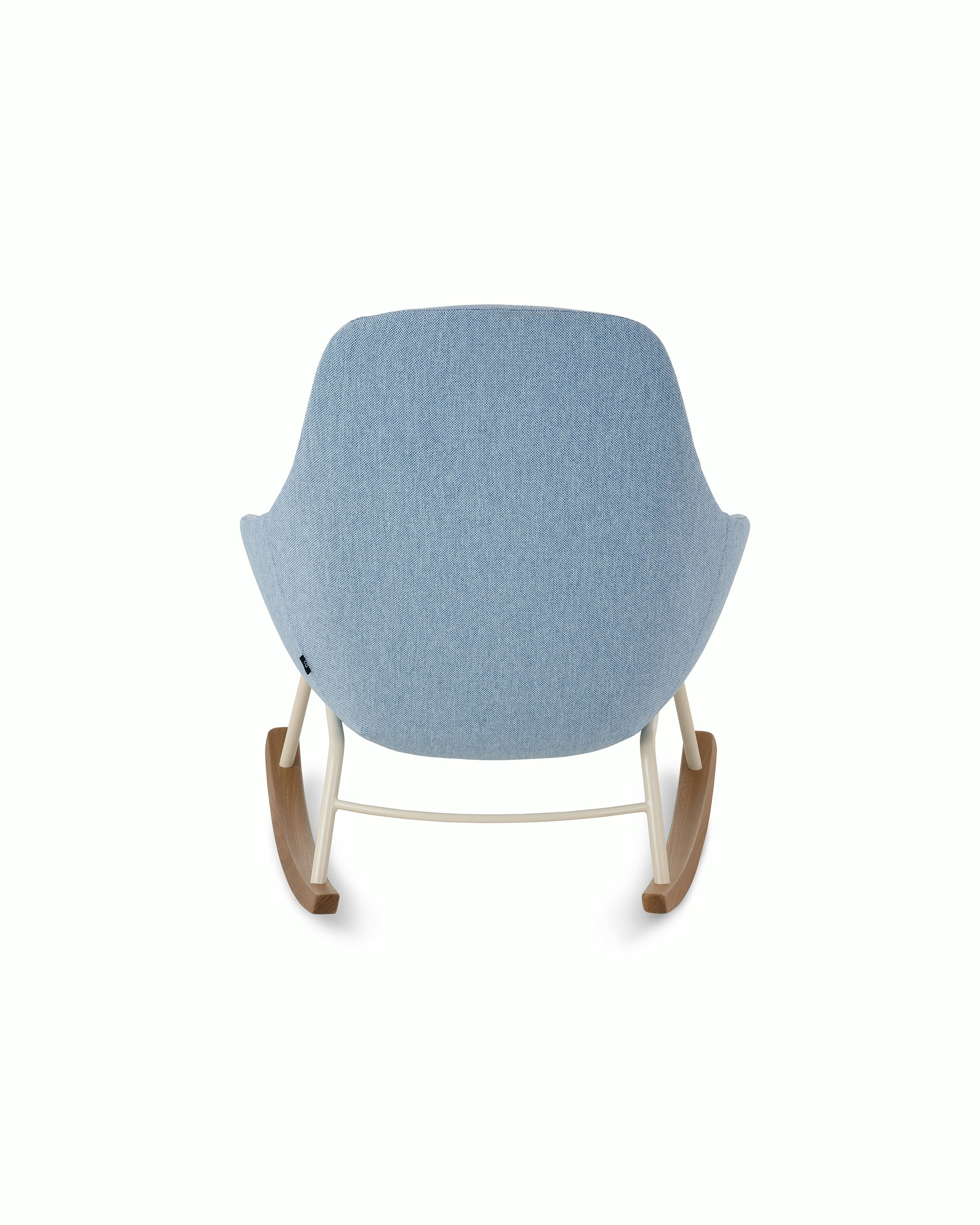 Always Lounge Chair, NaughtOne | MillerKnoll