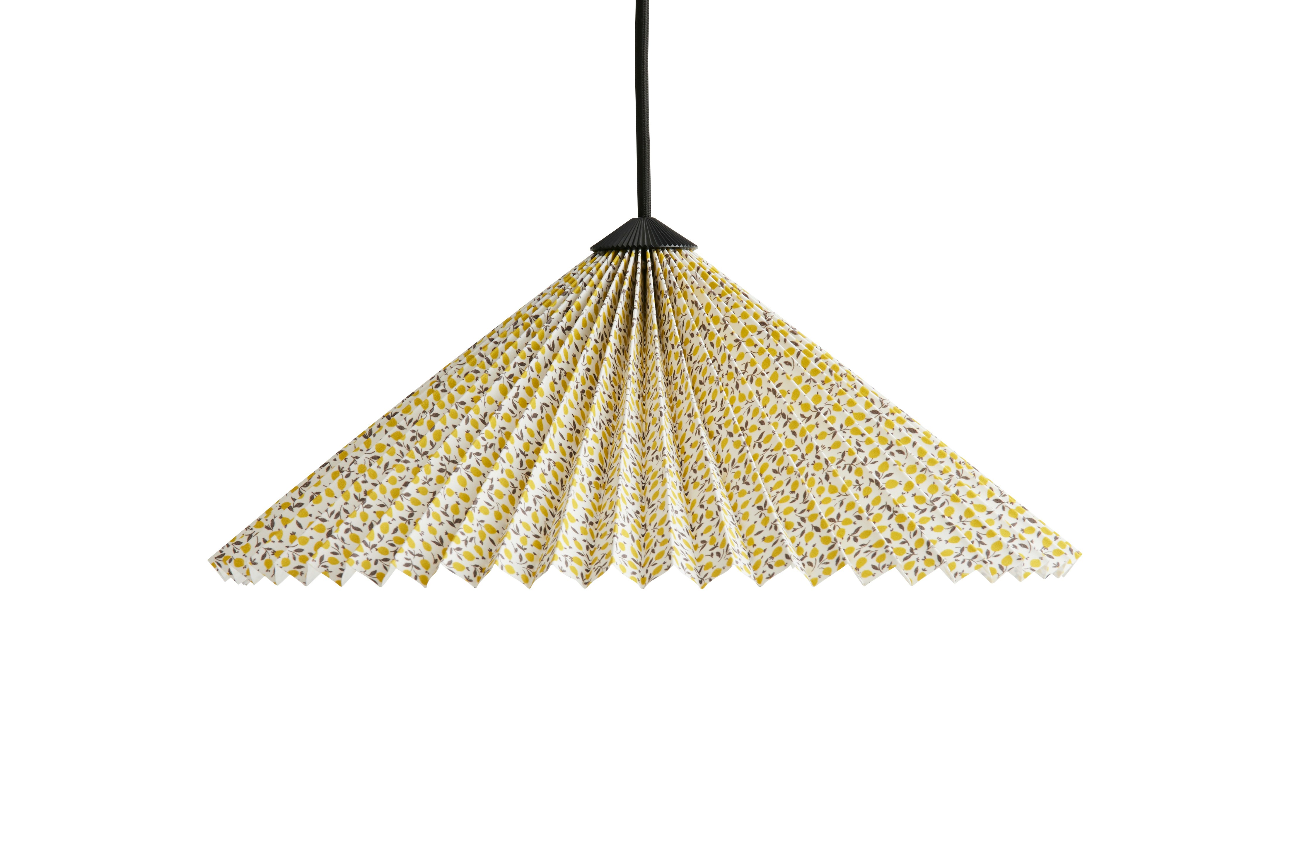 HAY Lighting Collection – Design Within Reach