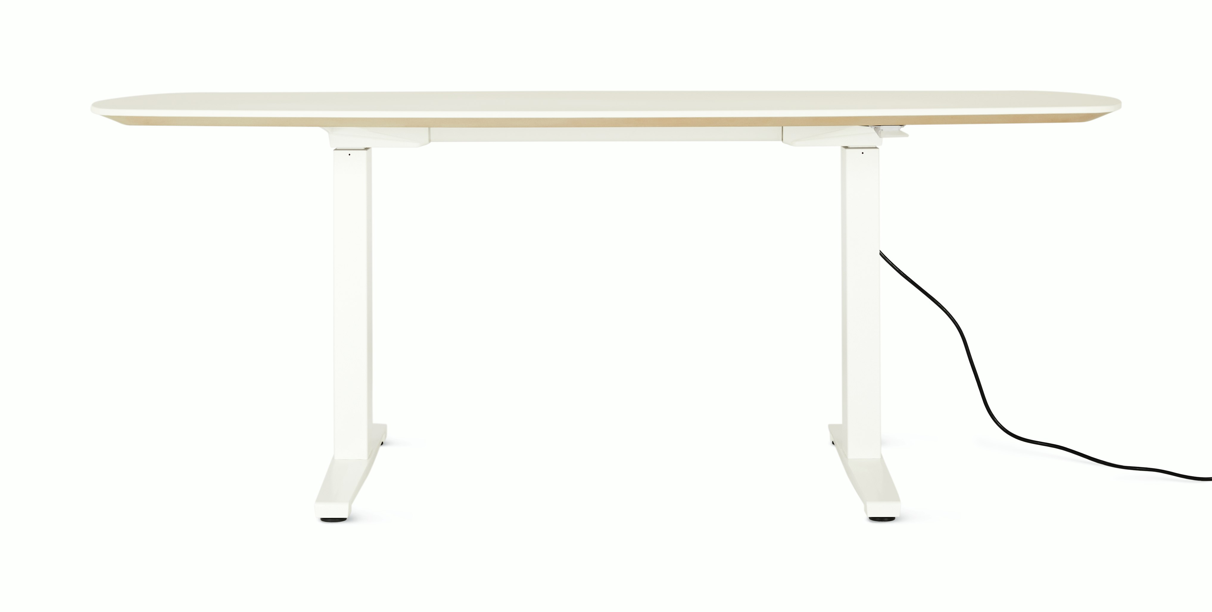 Office Desks, Standing Desks & Tables – Herman Miller Store