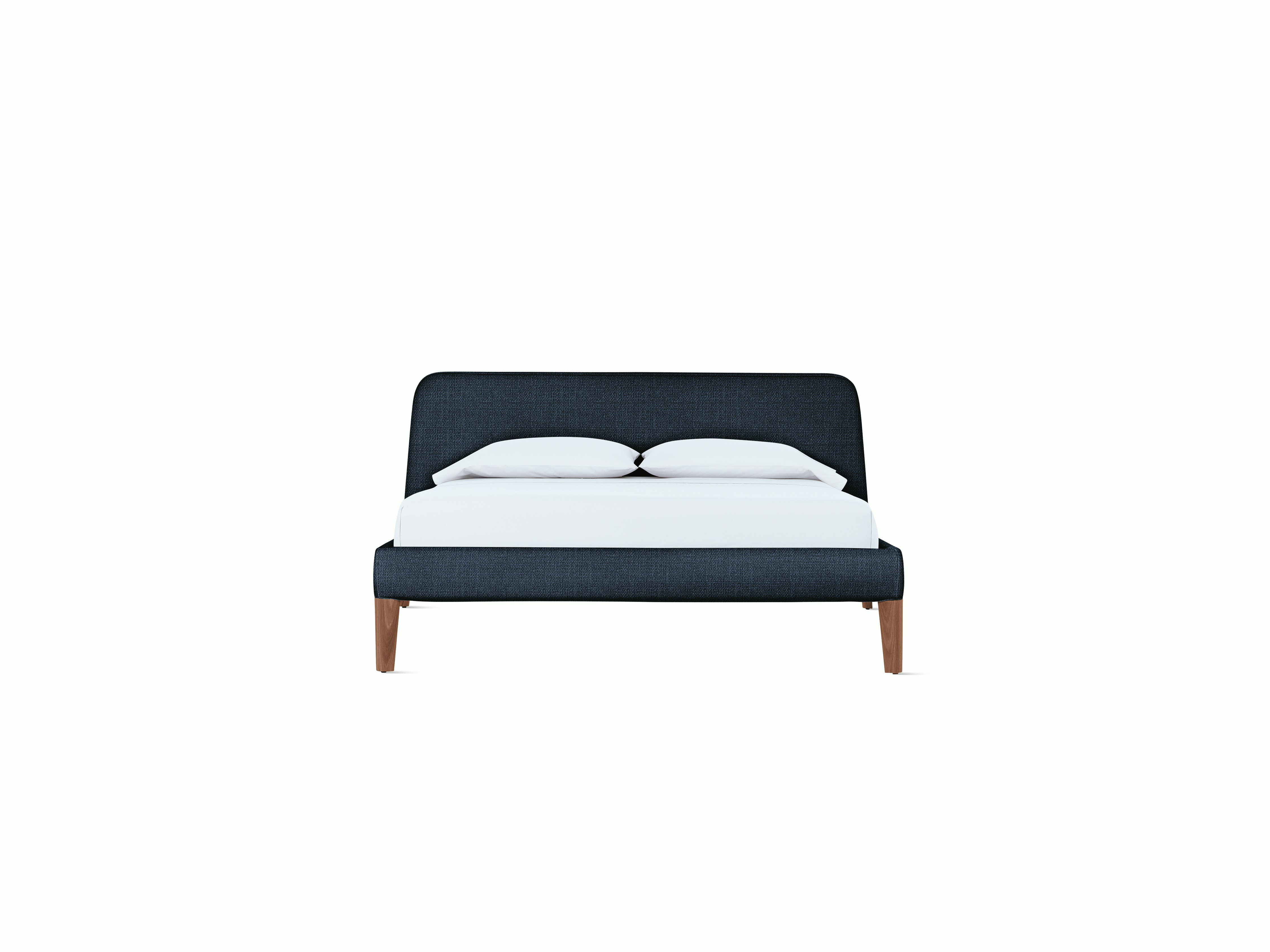 Parallel Bed, Standard – Design Within Reach