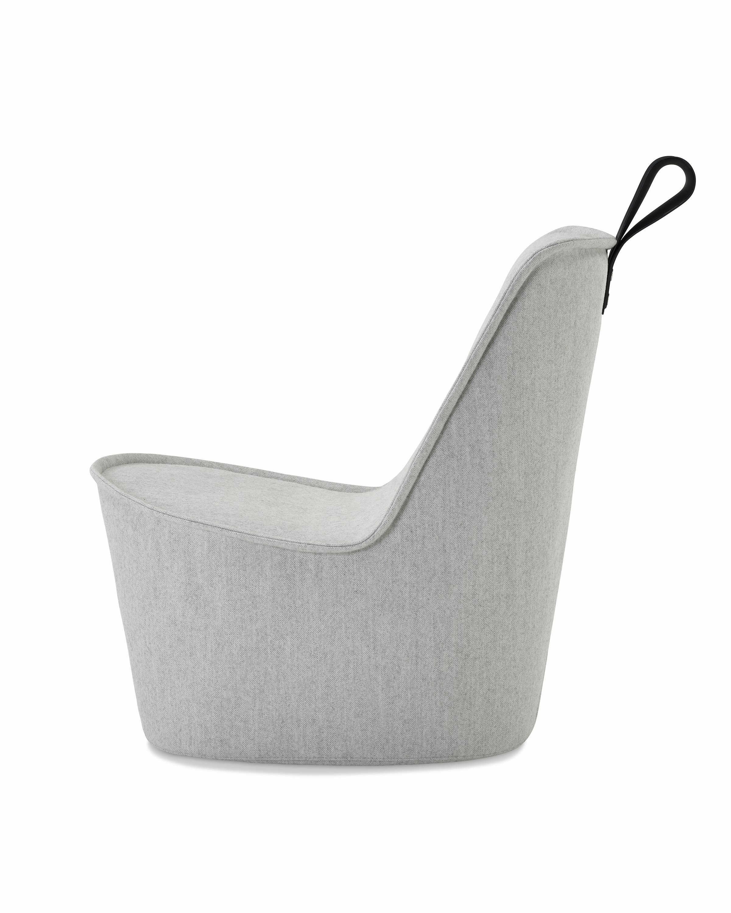 Pippin Chair, NaughtOne | MillerKnoll