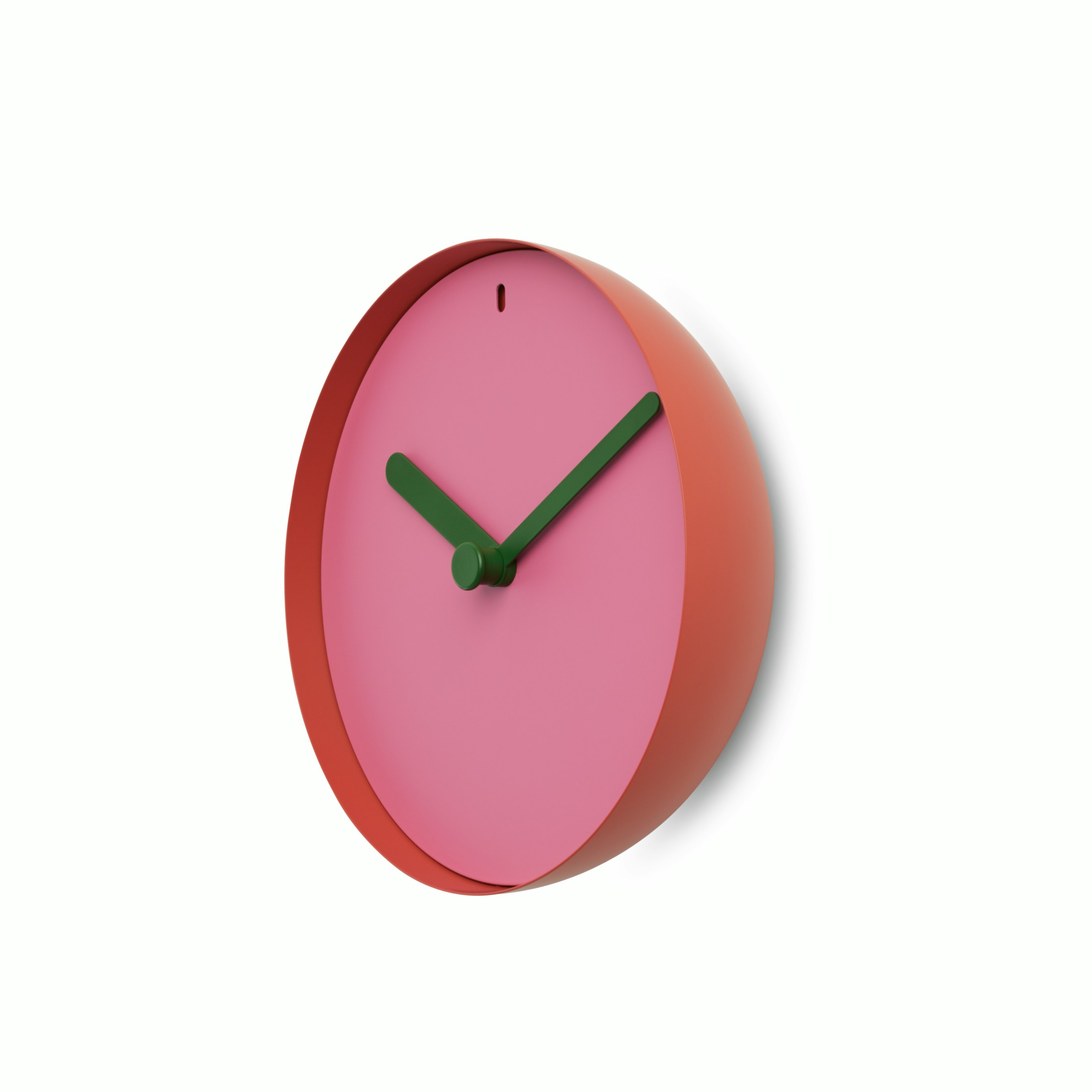 Modern Clocks – Design Within Reach