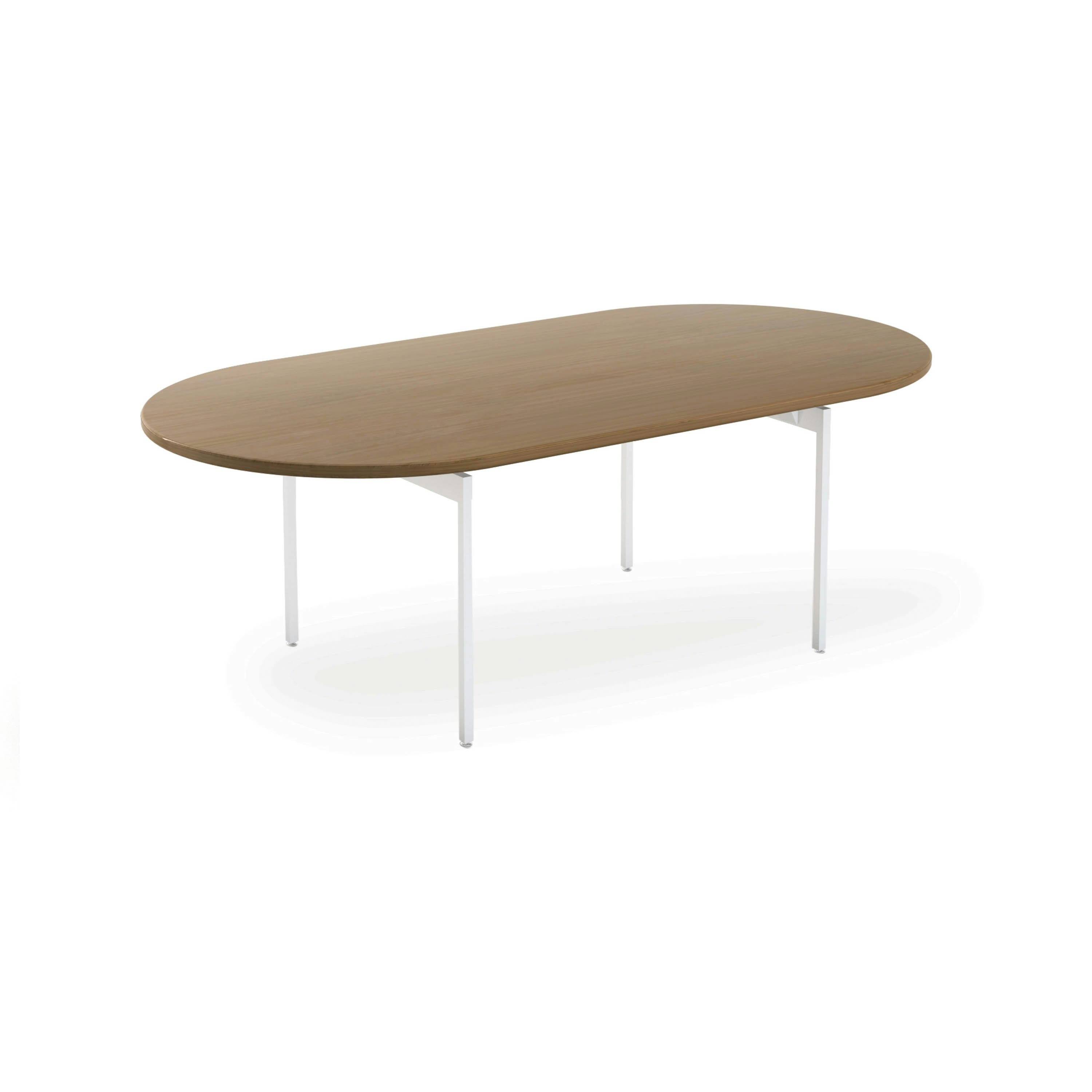 Antenna Tables and Desks, Knoll | MillerKnoll