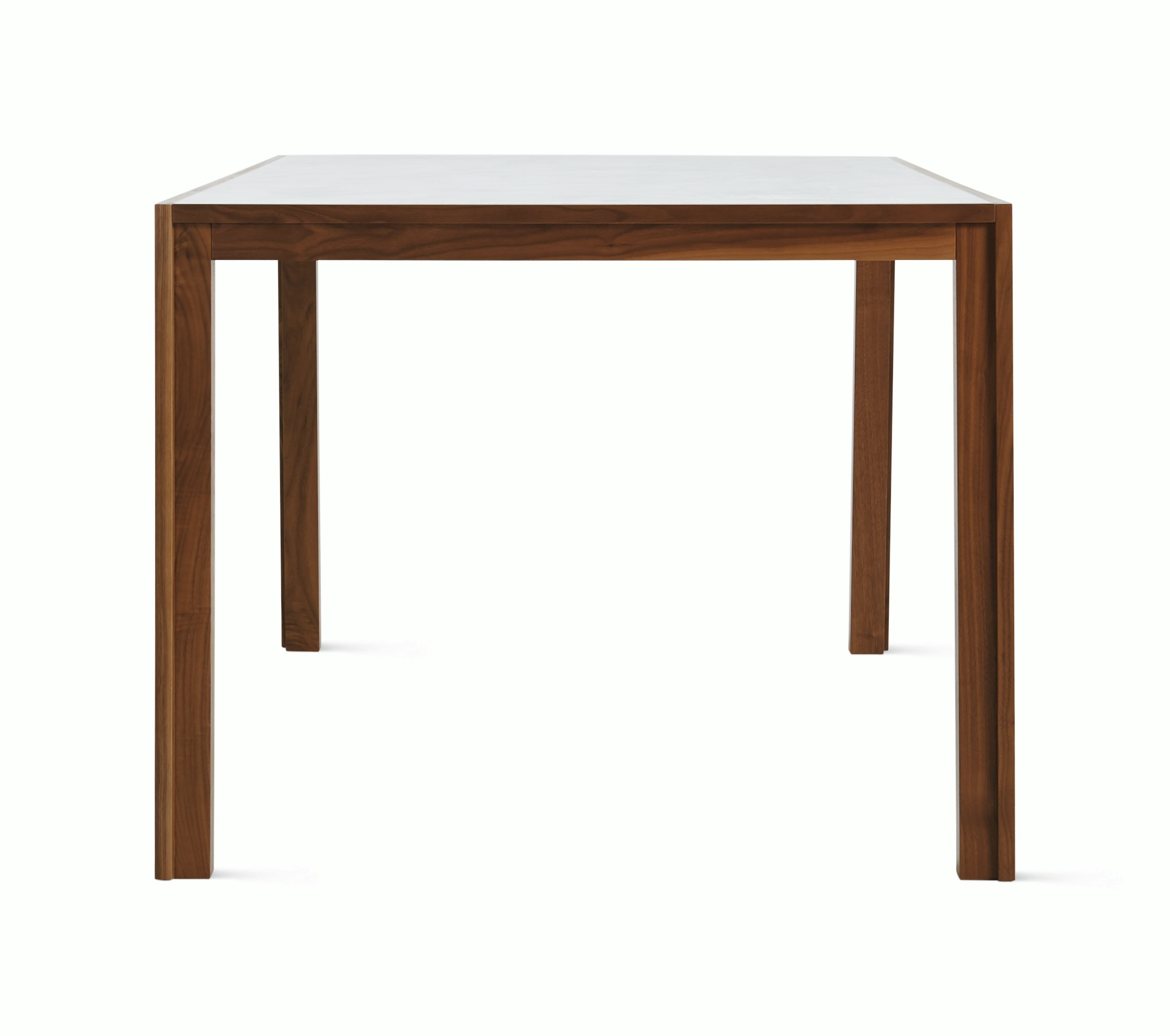 Doubleframe Table - Design Within Reach