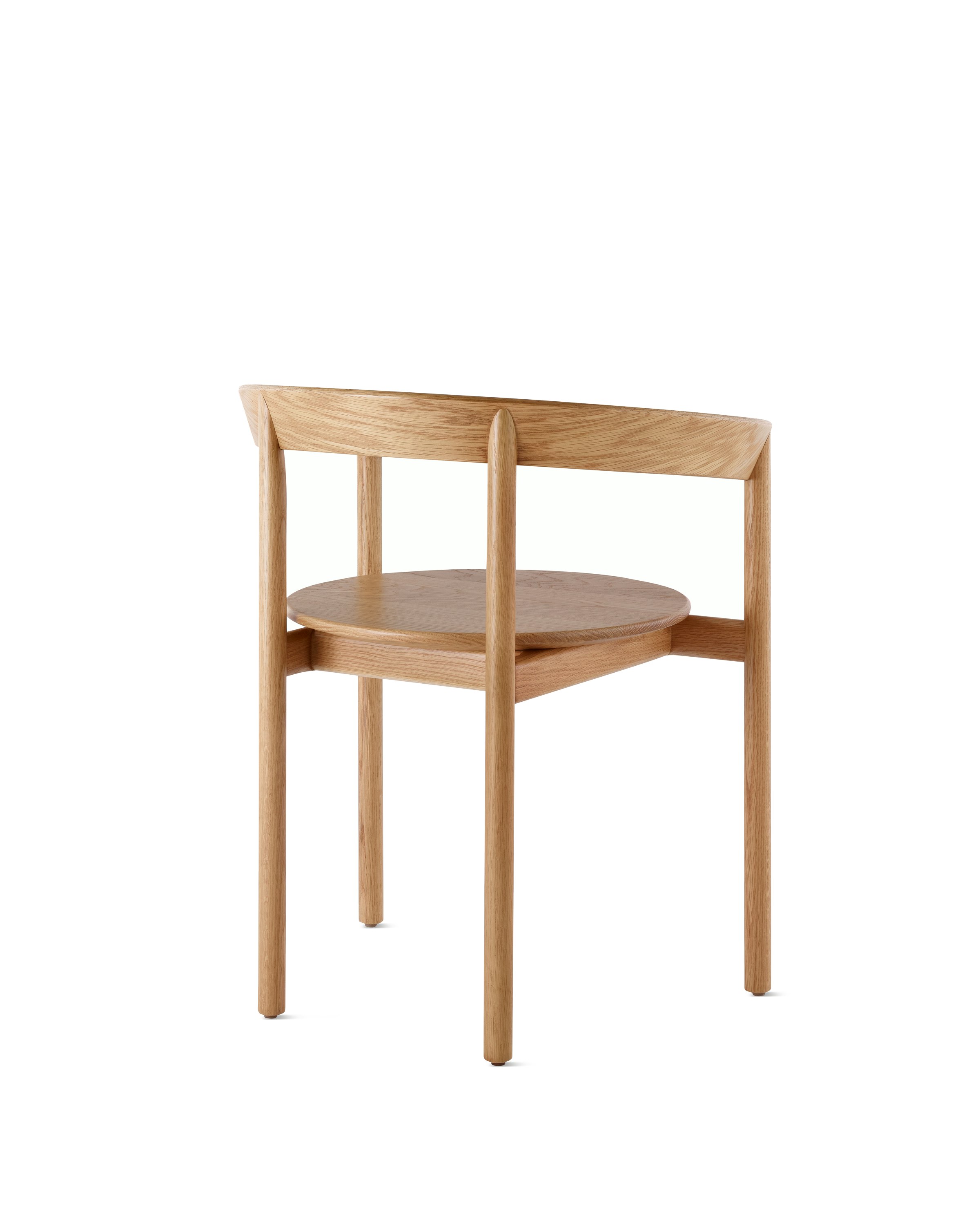 Dining Chairs & Stools – Herman Miller Store