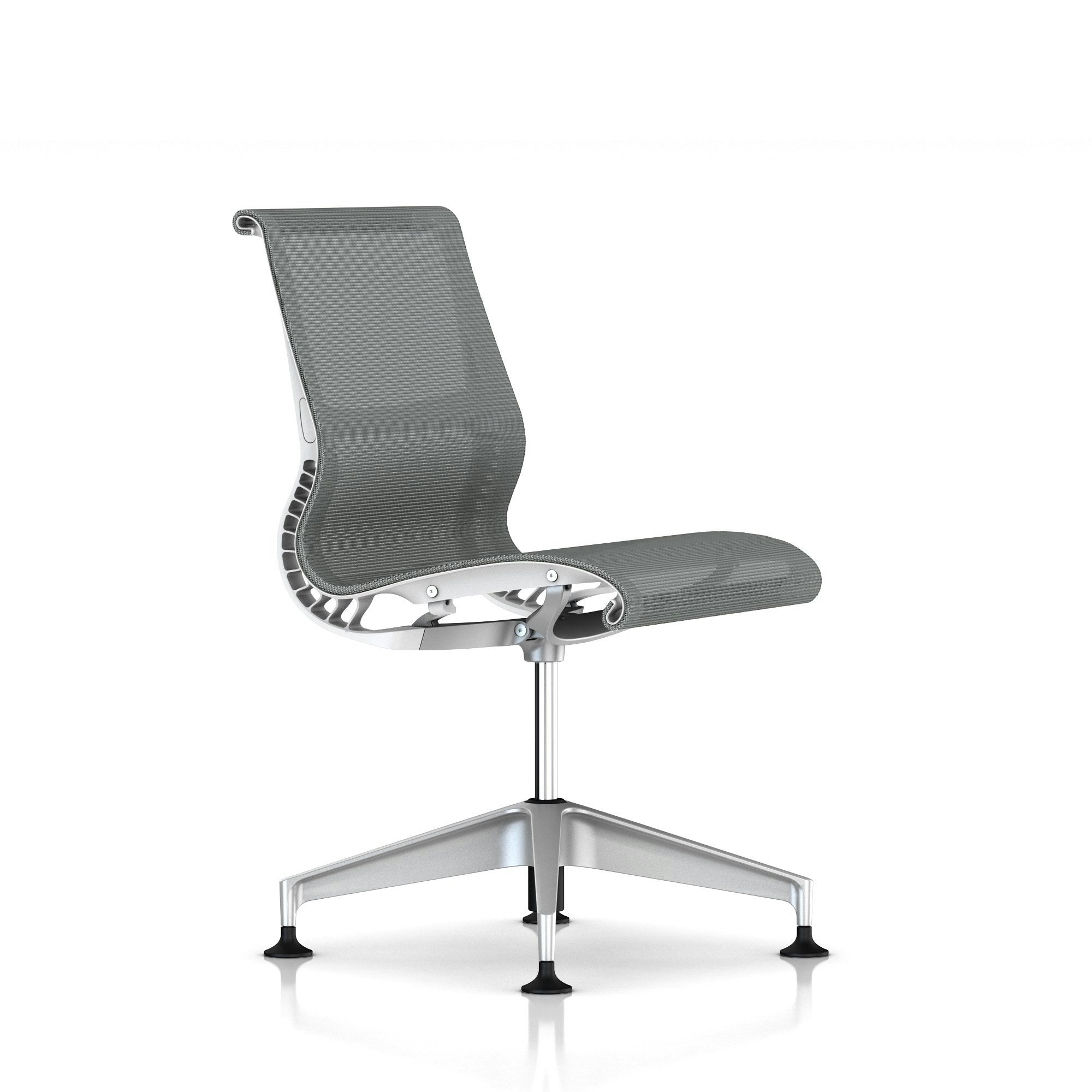 Office Side Chairs – Herman Miller Store