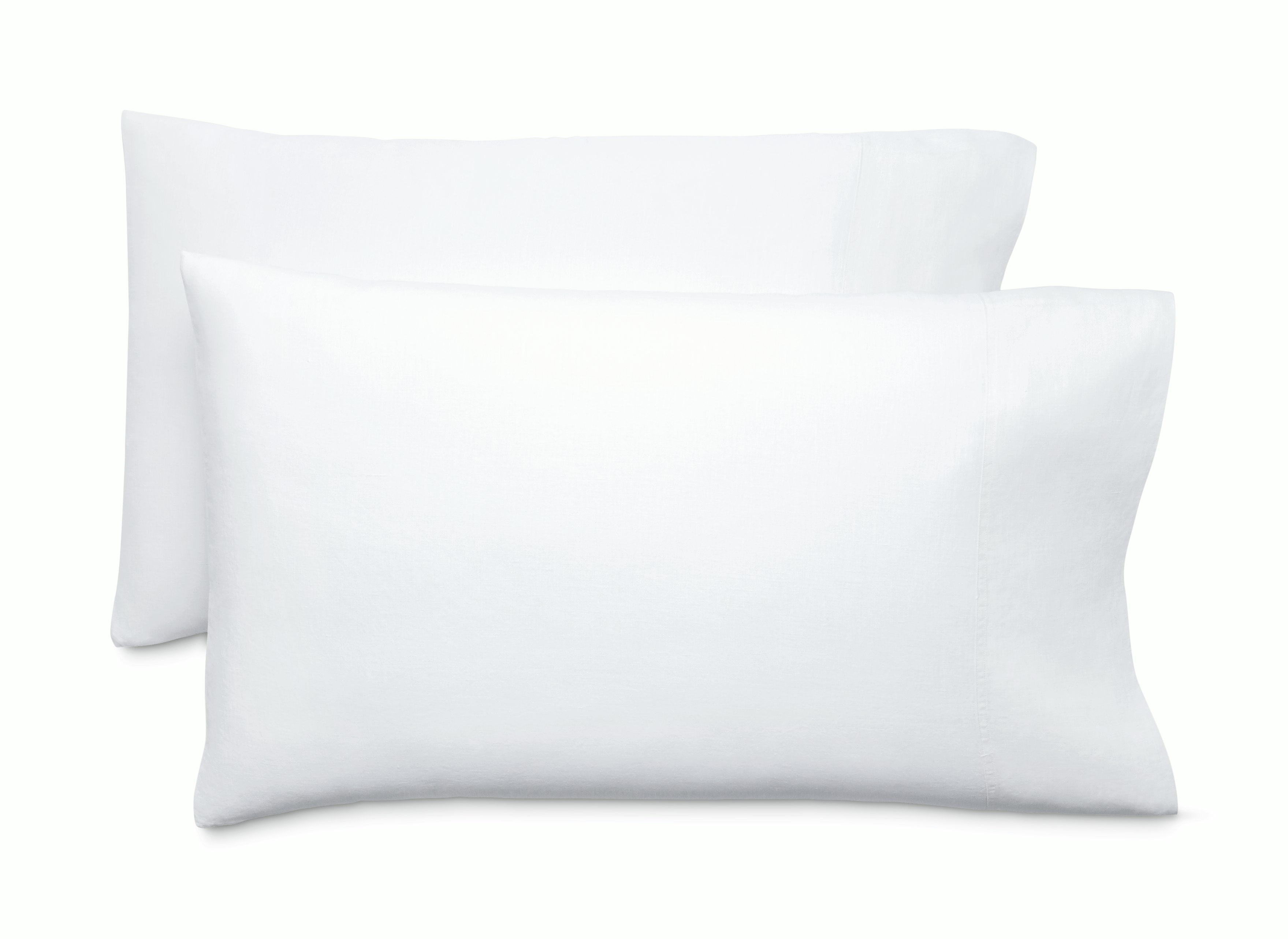 Modern Sheets + Sheet Sets – Design Within Reach