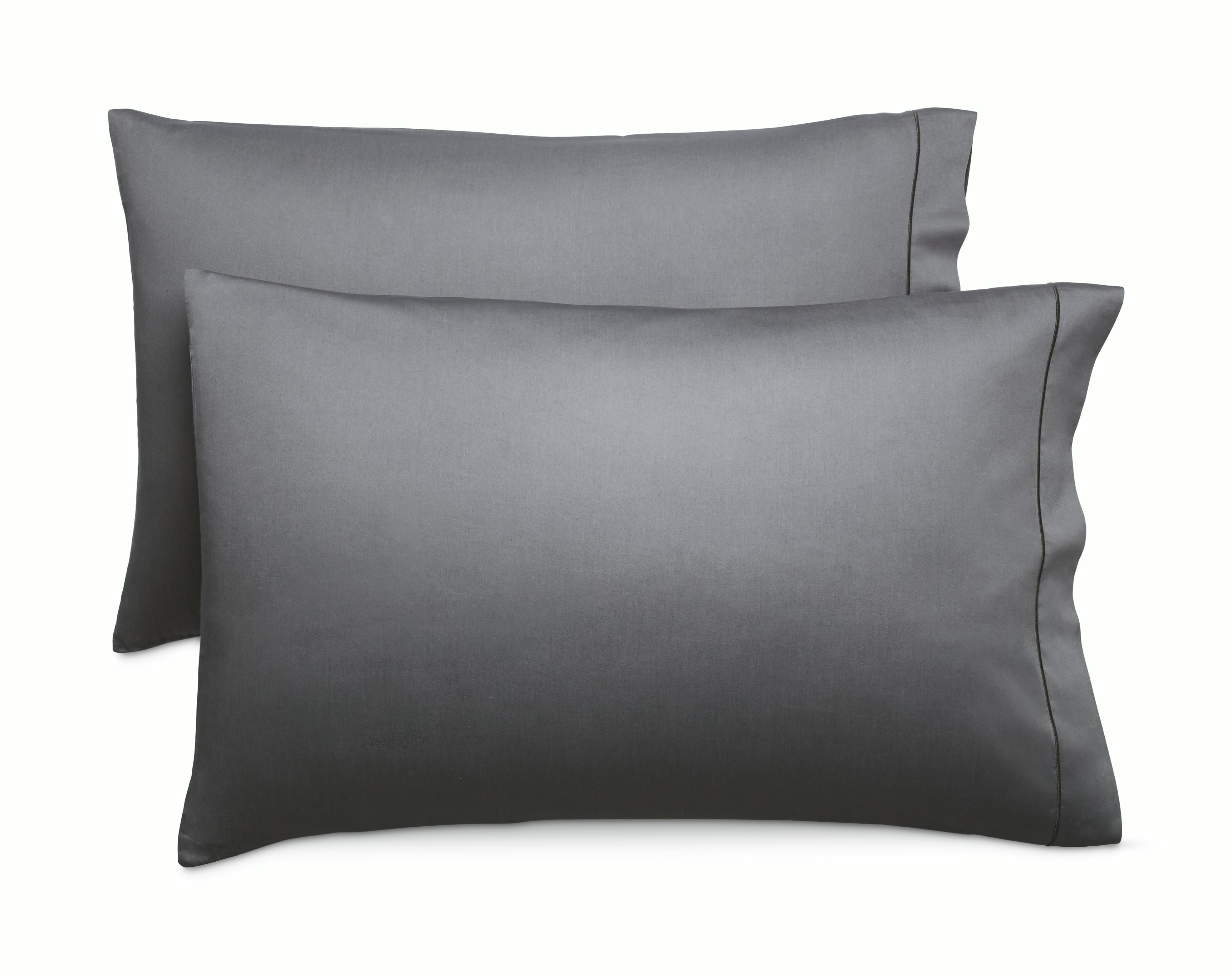 Modern Sheets + Sheet Sets – Design Within Reach